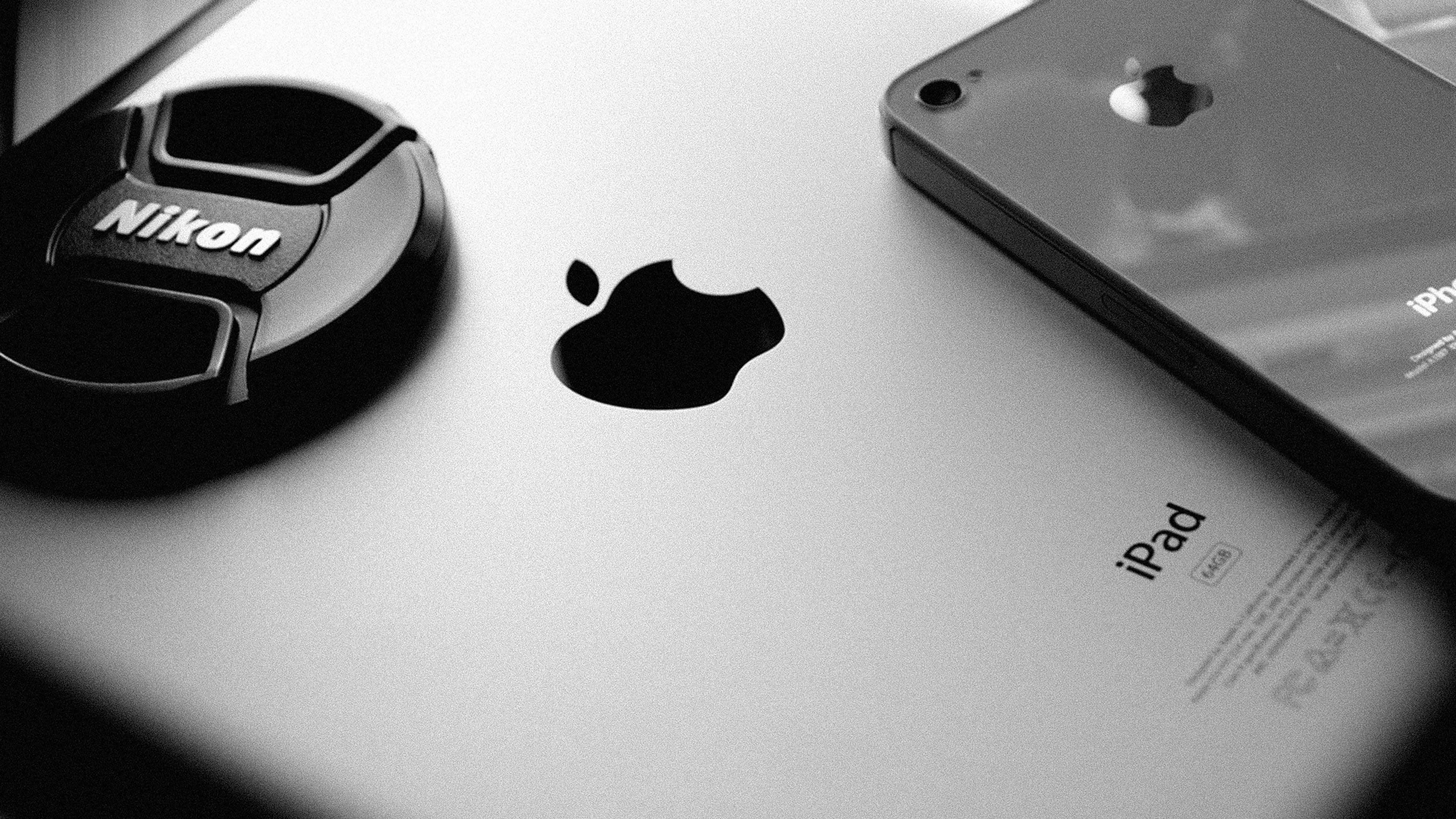 Apple Products Wallpapers - Top Free Apple Products Backgrounds ...
