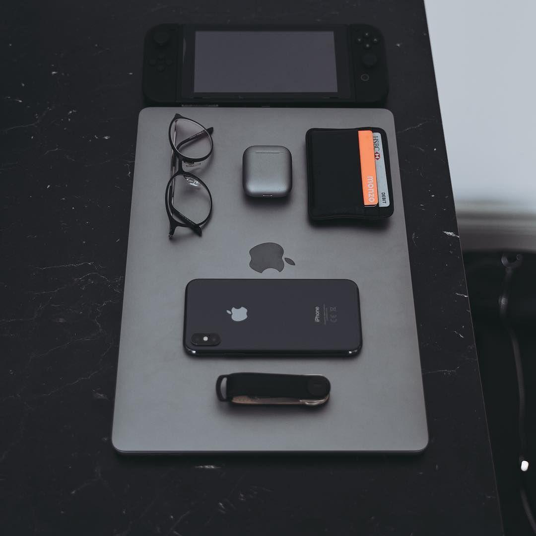 Apple Products Wallpapers - Top Free Apple Products Backgrounds ...