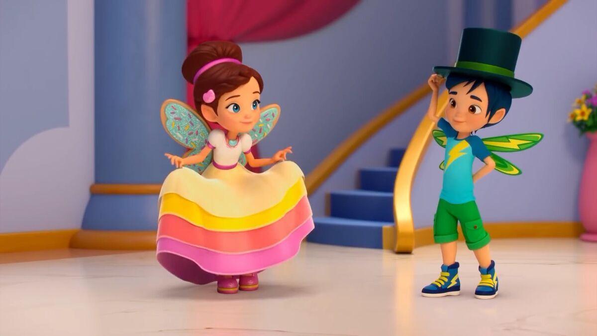 Butterbean's Café Wallpapers - Top Free Butterbean's Café Backgrounds ...