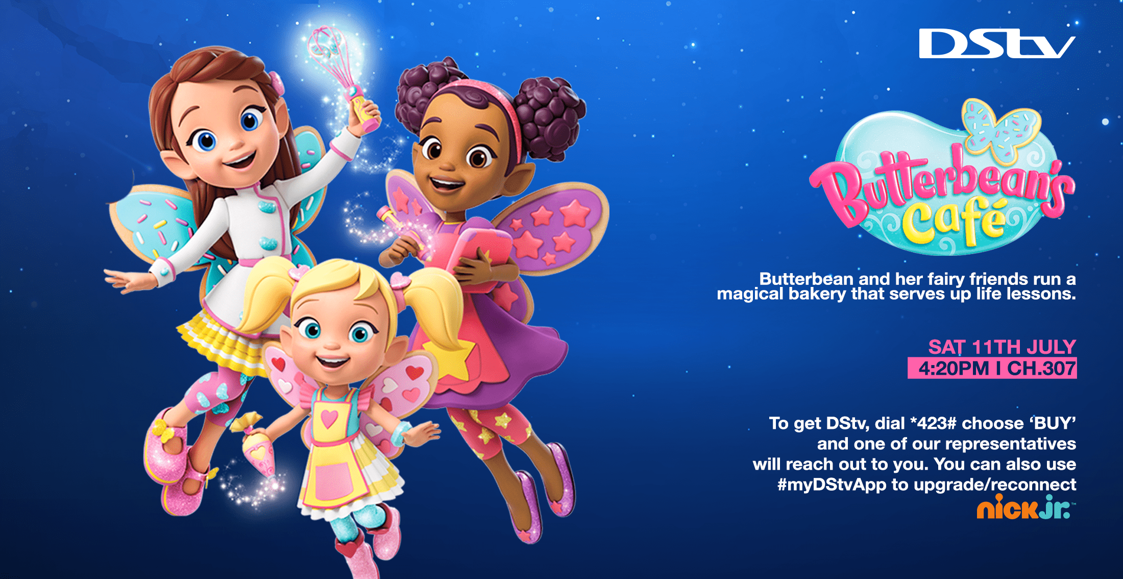 Butterbean's Café Wallpapers - Top Free Butterbean's Café Backgrounds ...