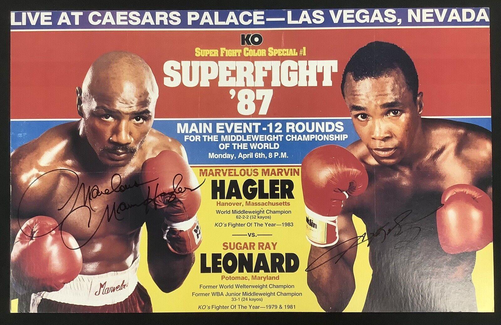 Marvelous Marvin Hagler Wallpapers - Top Free Marvelous Marvin Hagler ...