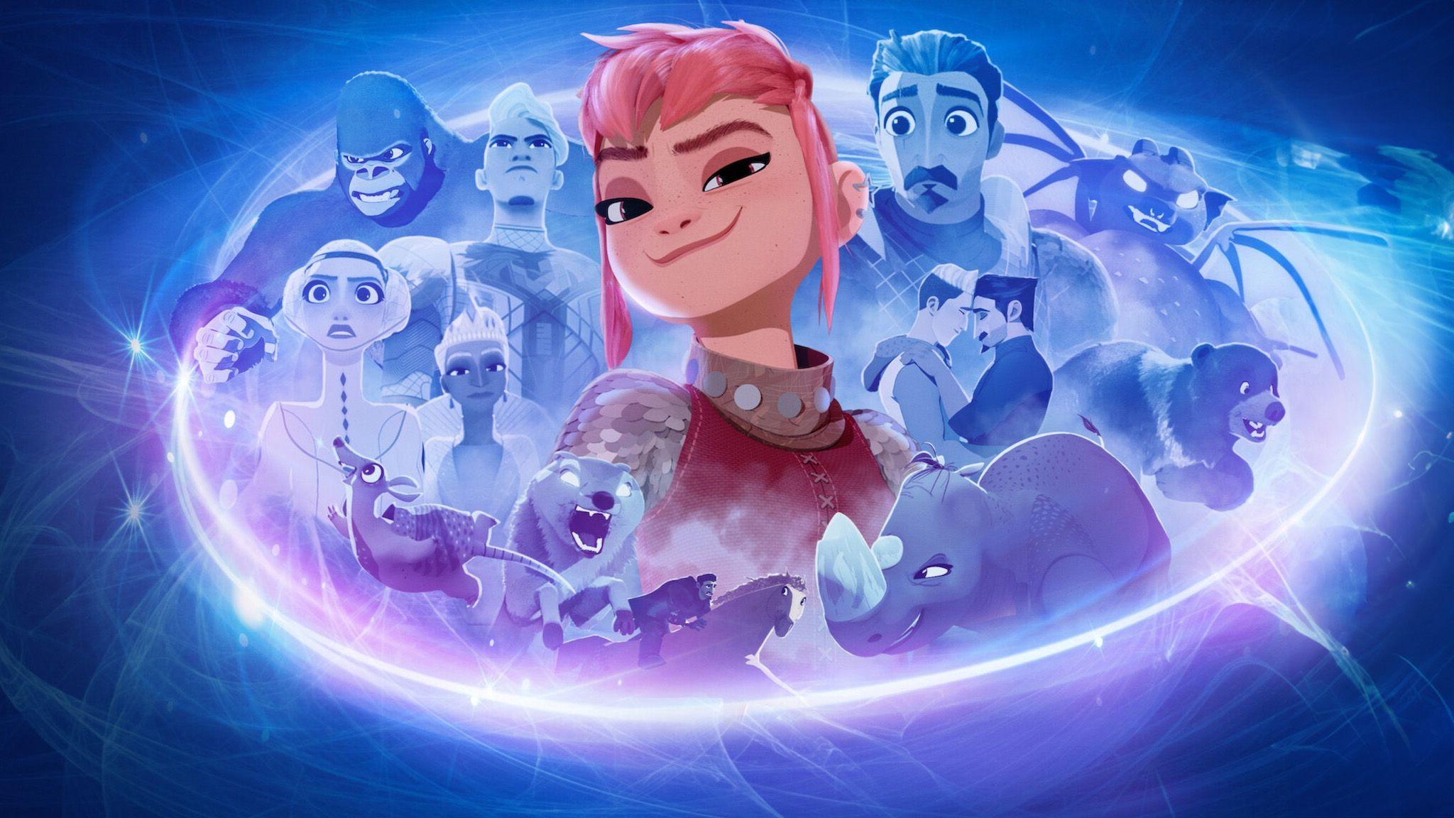Nimona Wallpapers - Top Free Nimona Backgrounds - WallpaperAccess Nimona Wallpapers - Top Free Nimona Backgrounds - WallpaperAccess