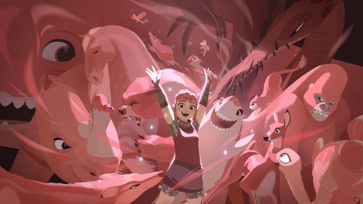 Nimona Wallpapers - Top Free Nimona Backgrounds - WallpaperAccess Nimona Wallpapers - Top Free Nimona Backgrounds - WallpaperAccess
