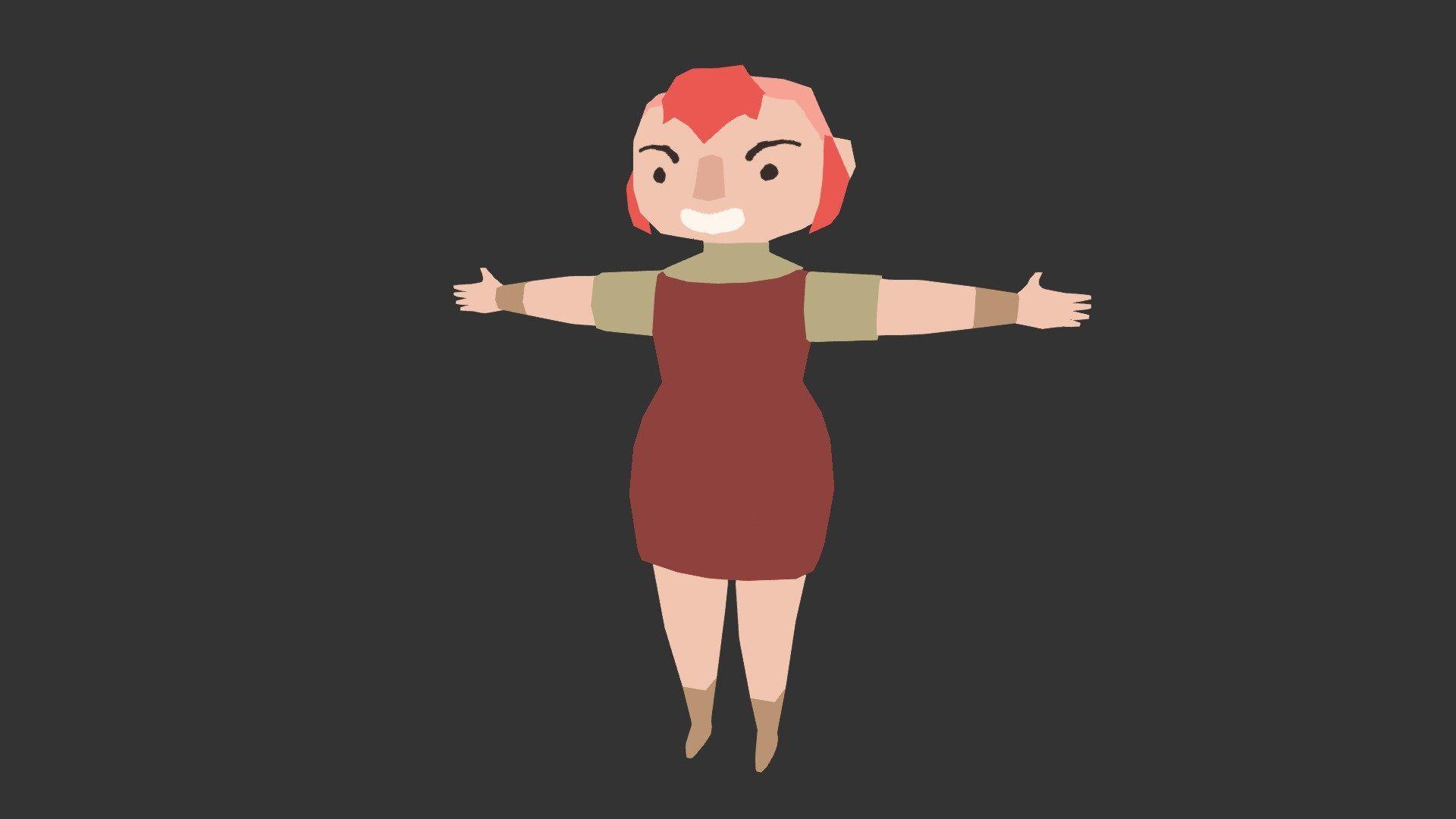 Nimona Wallpapers - Top Free Nimona Backgrounds - WallpaperAccess