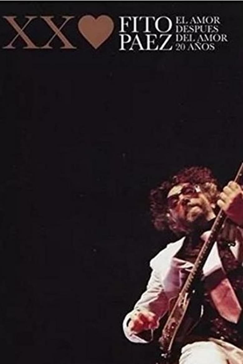 Fito Paez Wallpapers - Top Free Fito Paez Backgrounds - WallpaperAccess