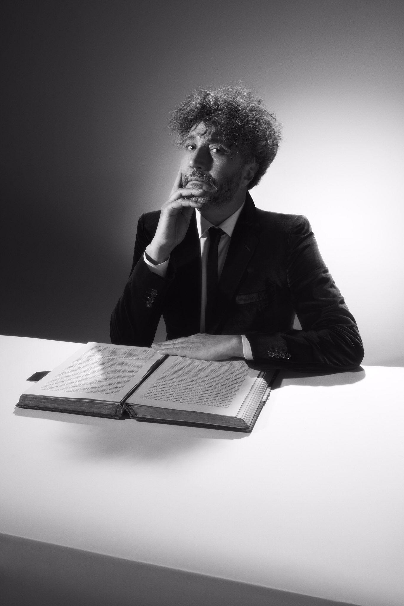 Fito Paez Wallpapers - Top Free Fito Paez Backgrounds - WallpaperAccess