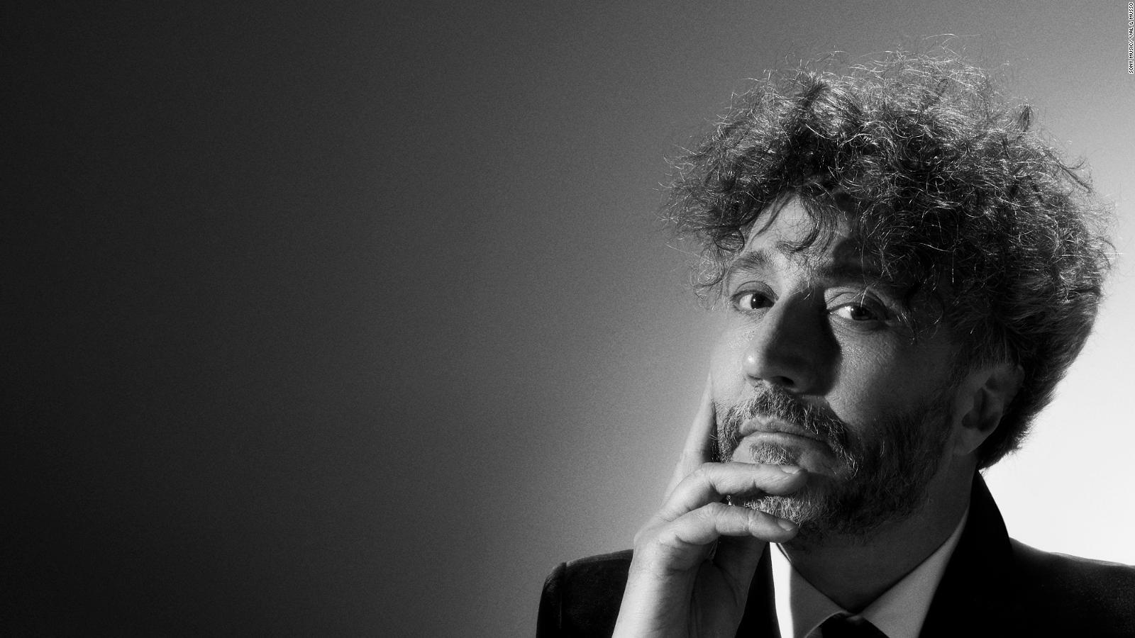 Fito Paez Wallpapers - Top Free Fito Paez Backgrounds - WallpaperAccess