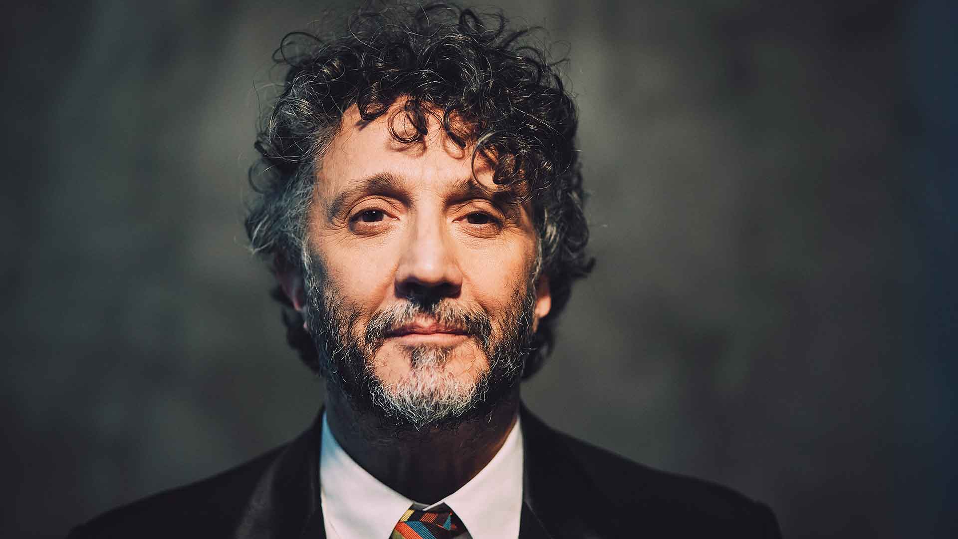 Fito Paez Wallpapers - Top Free Fito Paez Backgrounds - WallpaperAccess