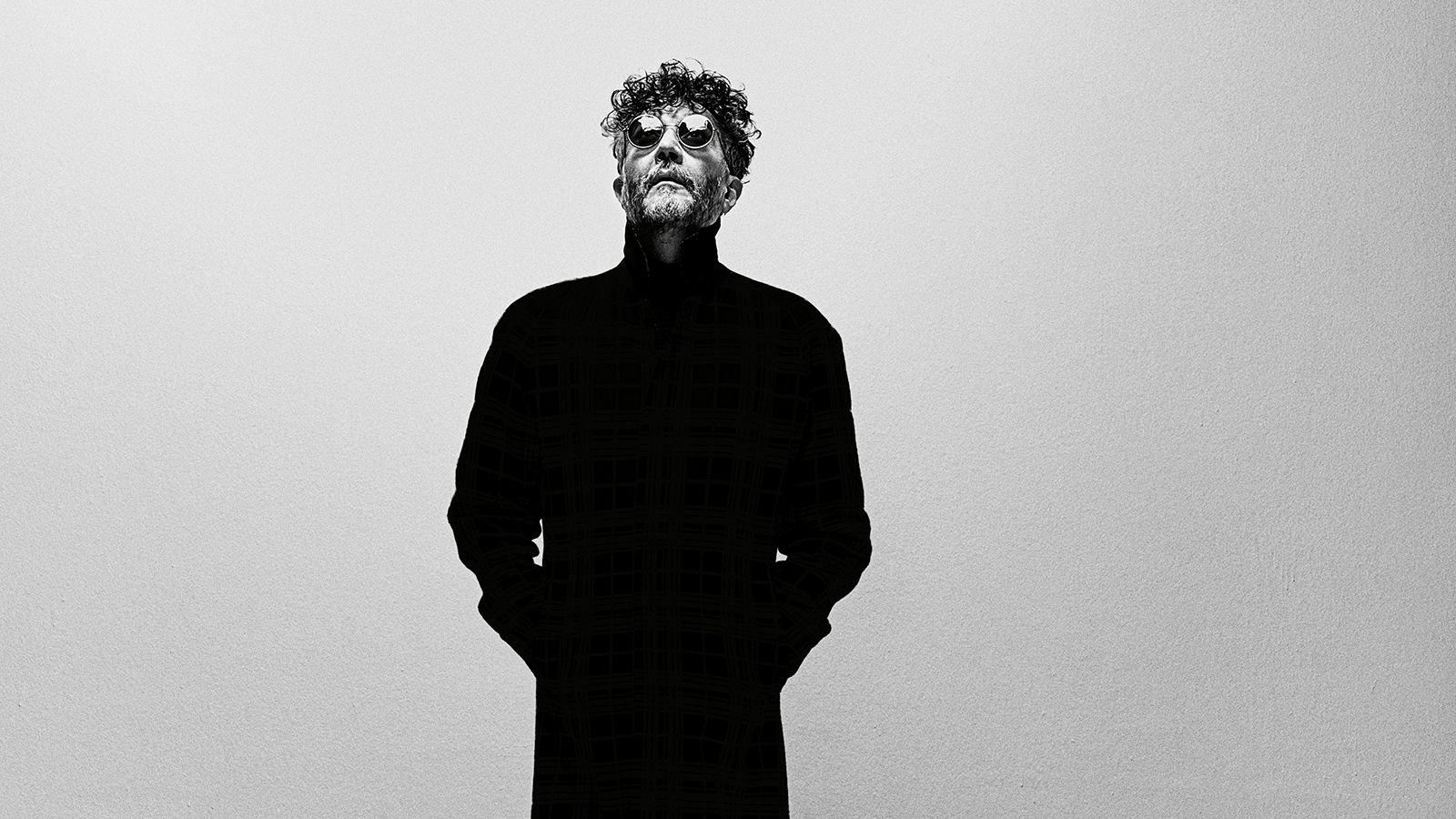 Fito Paez Wallpapers - Top Free Fito Paez Backgrounds - WallpaperAccess