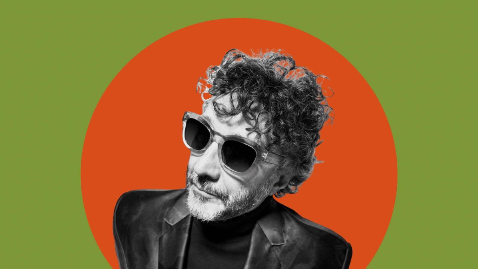 Fito Paez Wallpapers - Top Free Fito Paez Backgrounds - WallpaperAccess