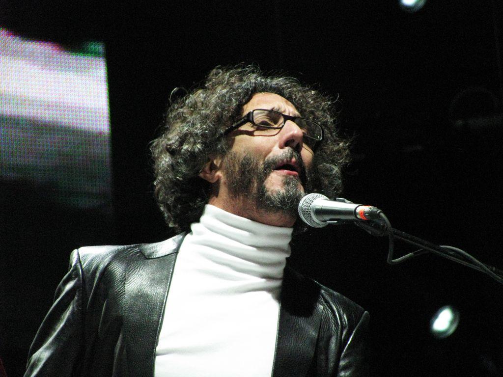 Fito Paez Wallpapers - Top Free Fito Paez Backgrounds - WallpaperAccess