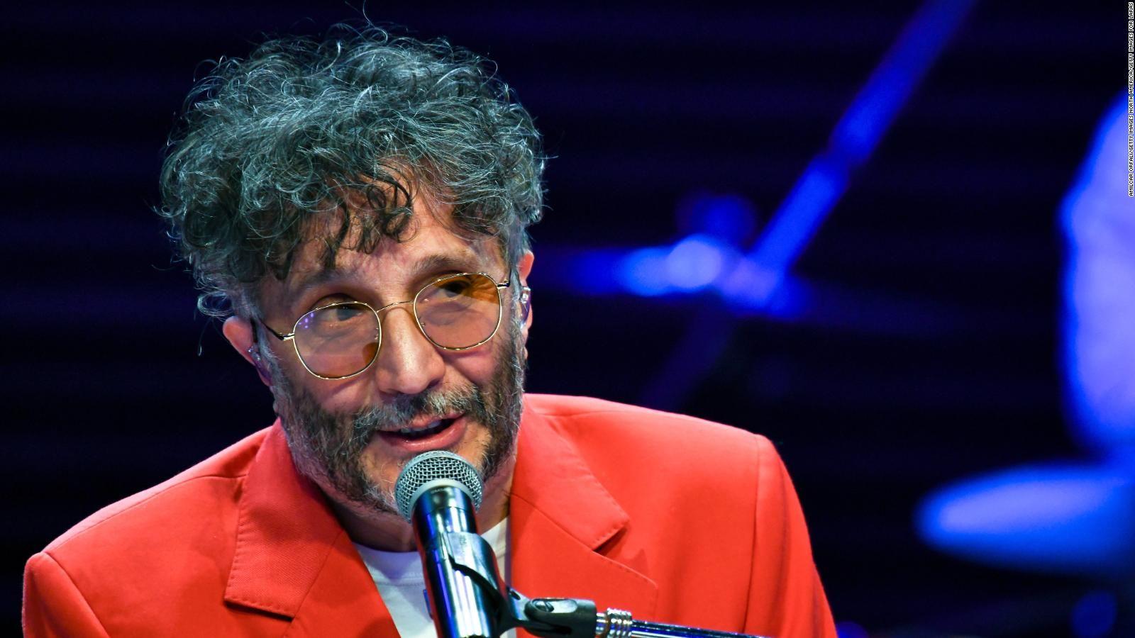 Fito Paez Wallpapers - Top Free Fito Paez Backgrounds - WallpaperAccess