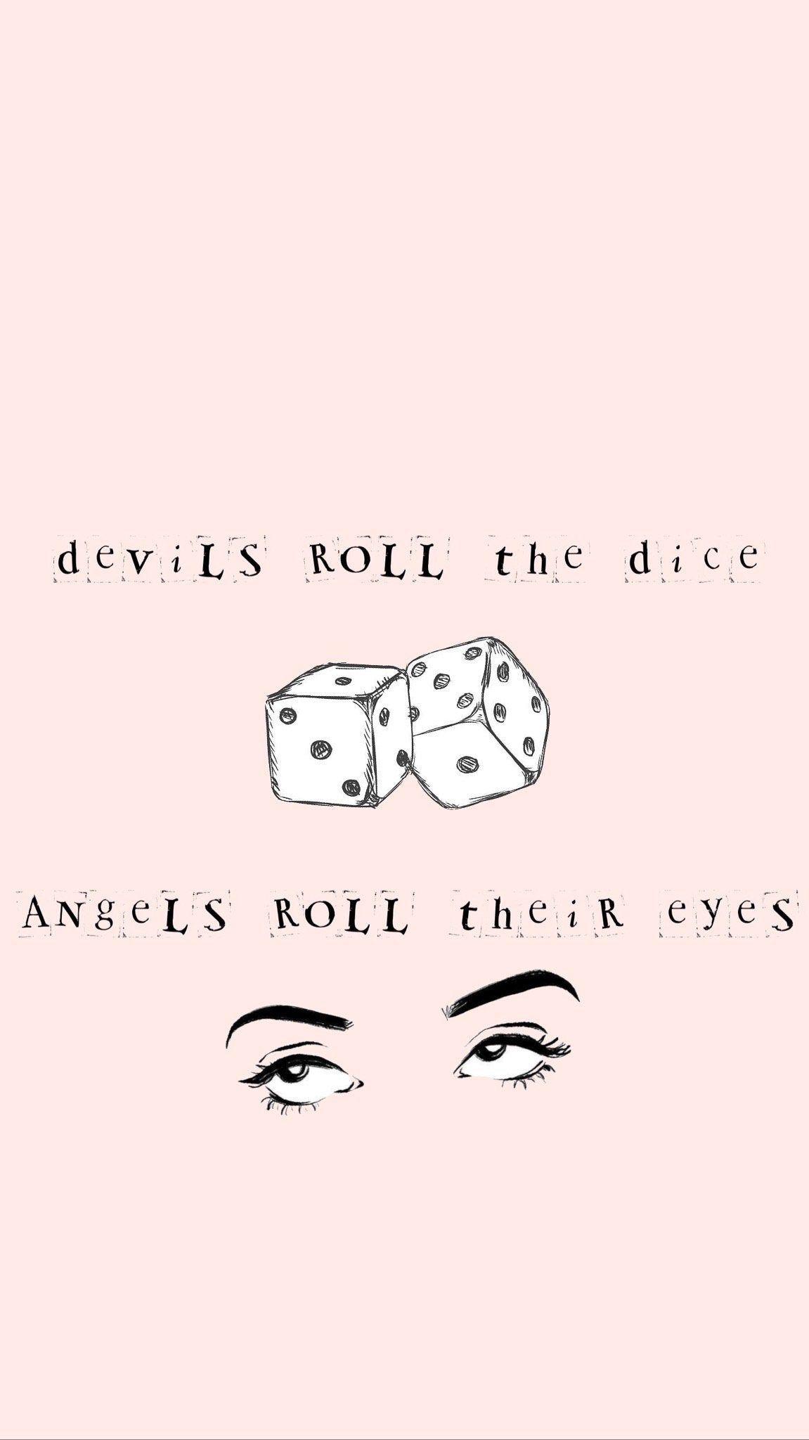 Cruel Summer Wallpapers - Top Free Cruel Summer Backgrounds ...