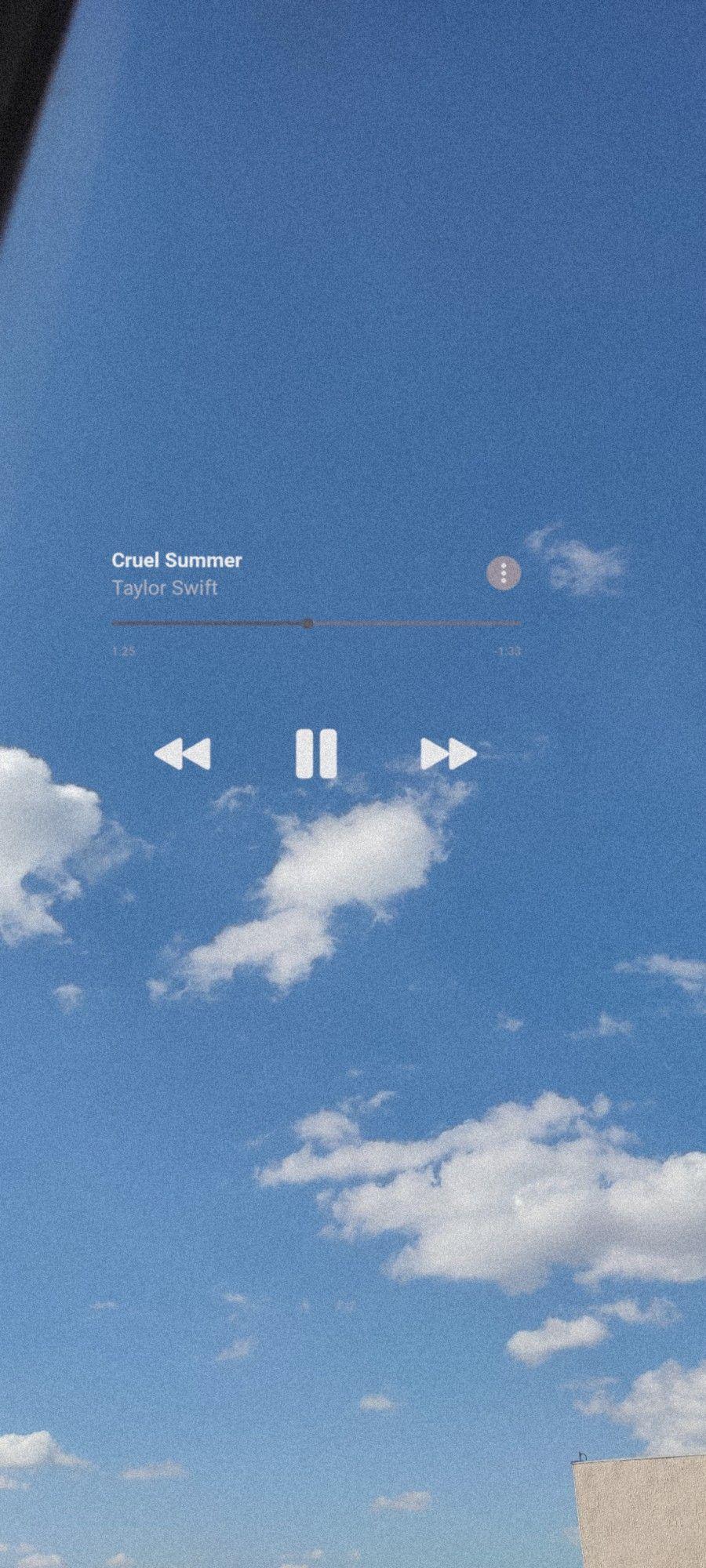 Cruel Summer Wallpapers - Top Free Cruel Summer Backgrounds ...