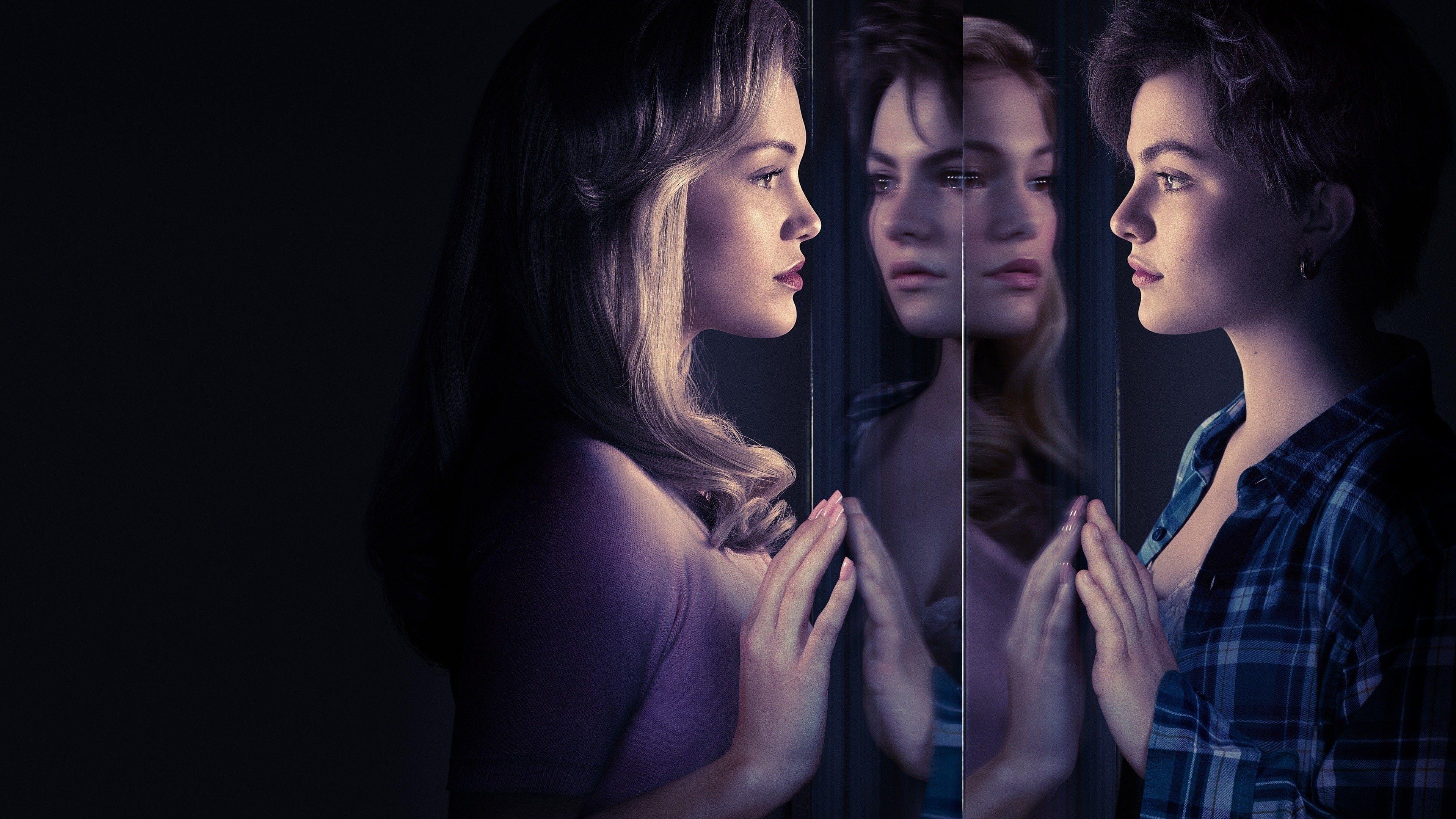 Cruel Summer Wallpapers - Top Free Cruel Summer Backgrounds ...