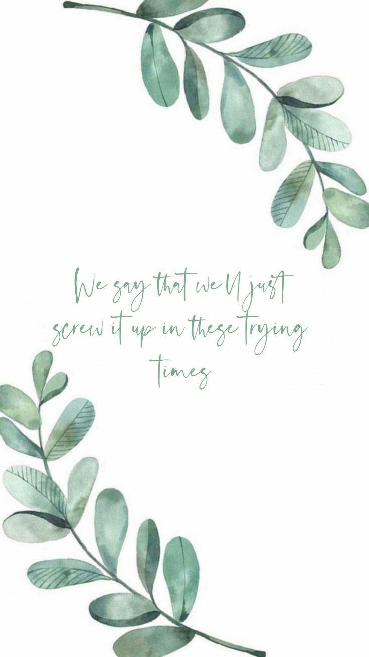 Cruel Summer Wallpapers - Top Free Cruel Summer Backgrounds ...