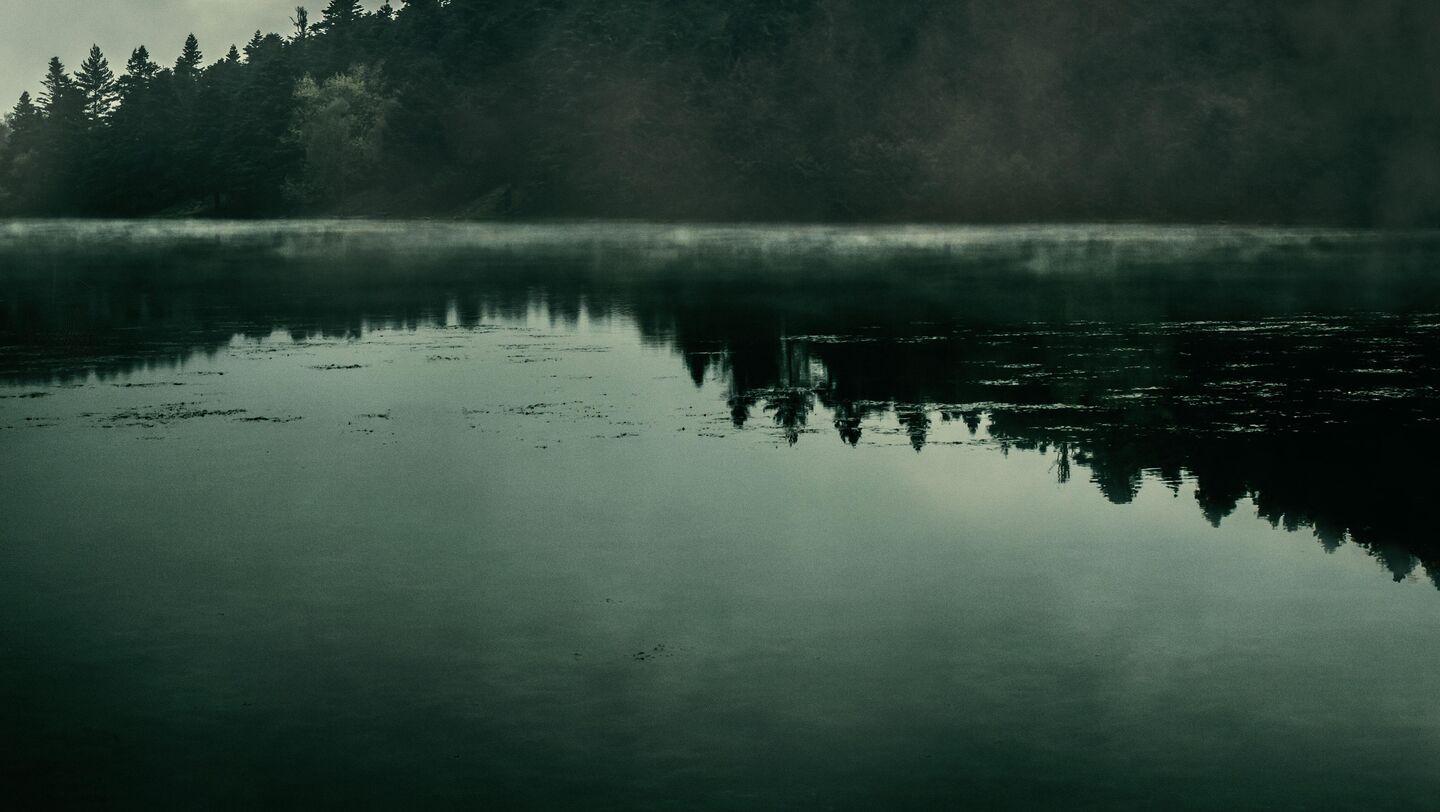 Cruel Summer Wallpapers - Top Free Cruel Summer Backgrounds ...