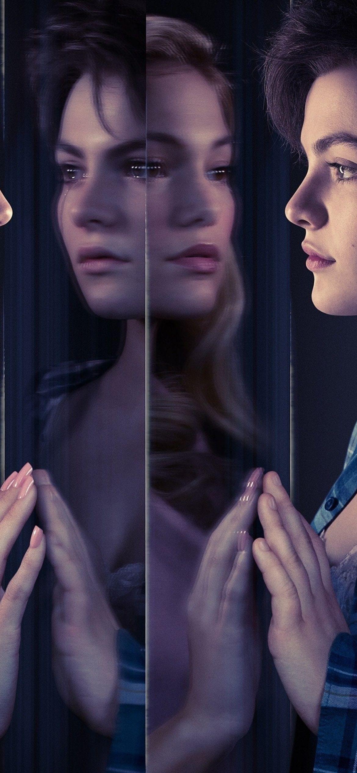 Cruel Summer Wallpapers - Top Free Cruel Summer Backgrounds ...