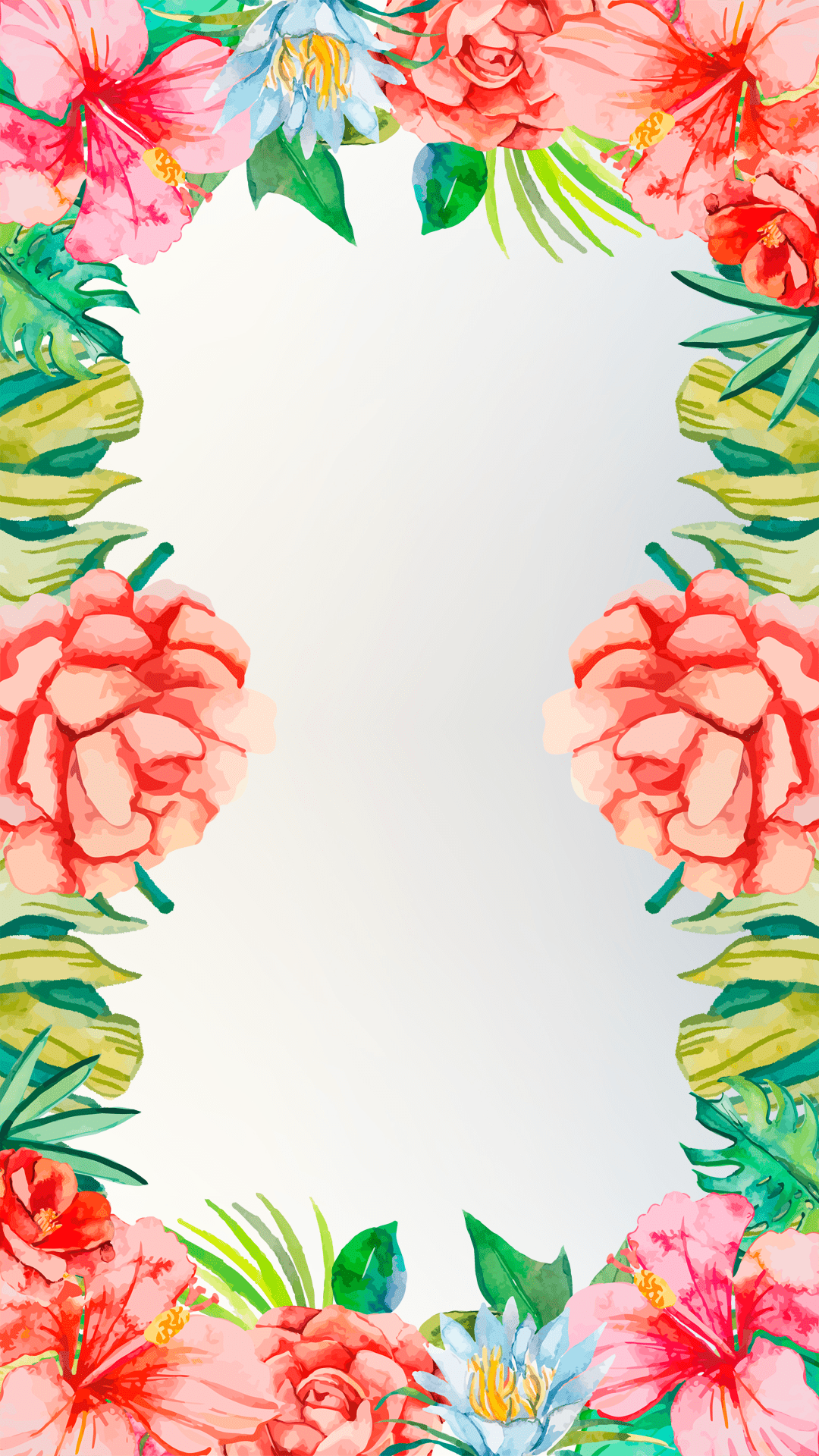 Cruel Summer Wallpapers - Top Free Cruel Summer Backgrounds ...