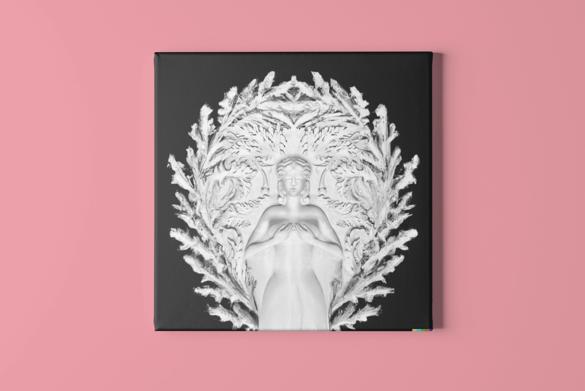 Cruel Summer Wallpapers - Top Free Cruel Summer Backgrounds ...