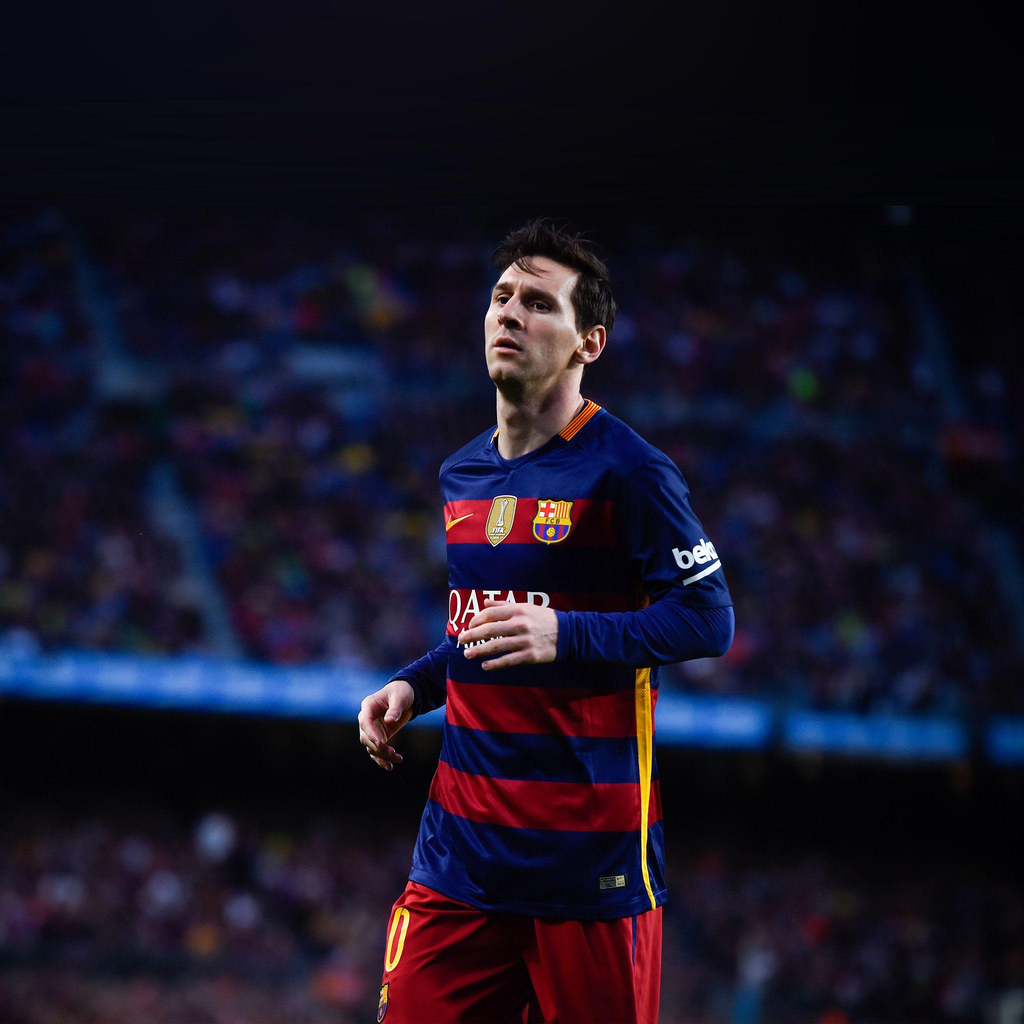 Lionel Messi 2012 Wallpapers - Top Free Lionel Messi 2012 Backgrounds ...