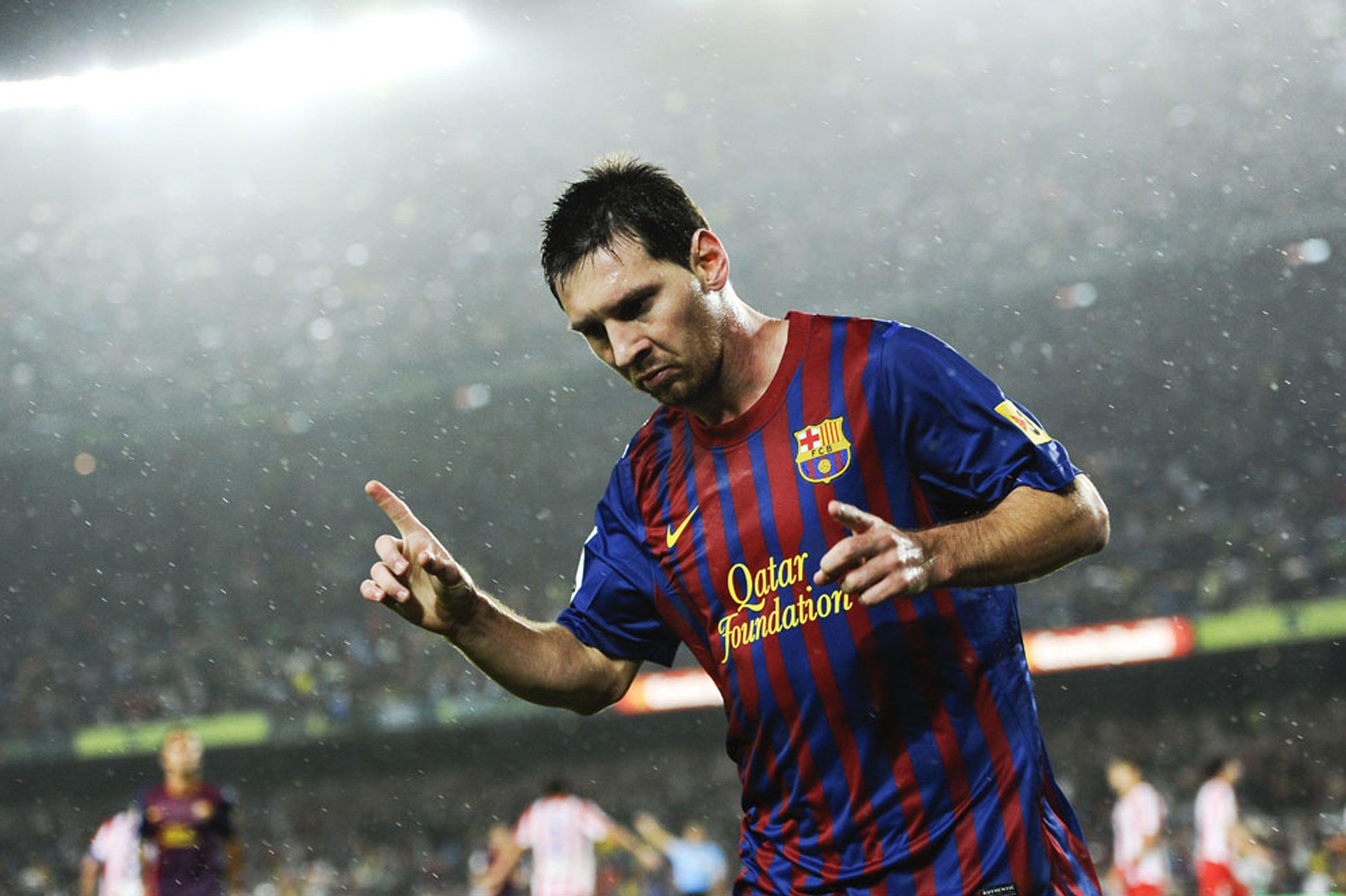 Lionel Messi 2012 Wallpapers - Top Free Lionel Messi 2012 Backgrounds ...