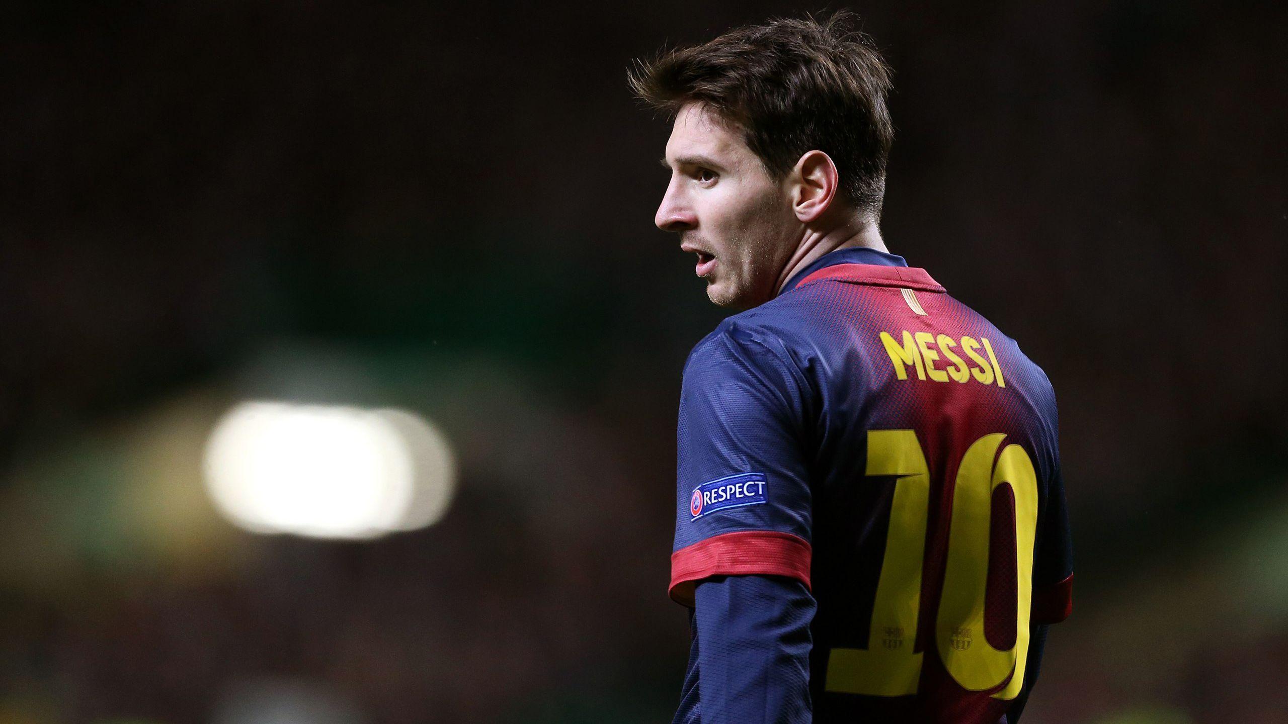 Lionel Messi 2012 Wallpapers - Top Free Lionel Messi 2012 Backgrounds ...