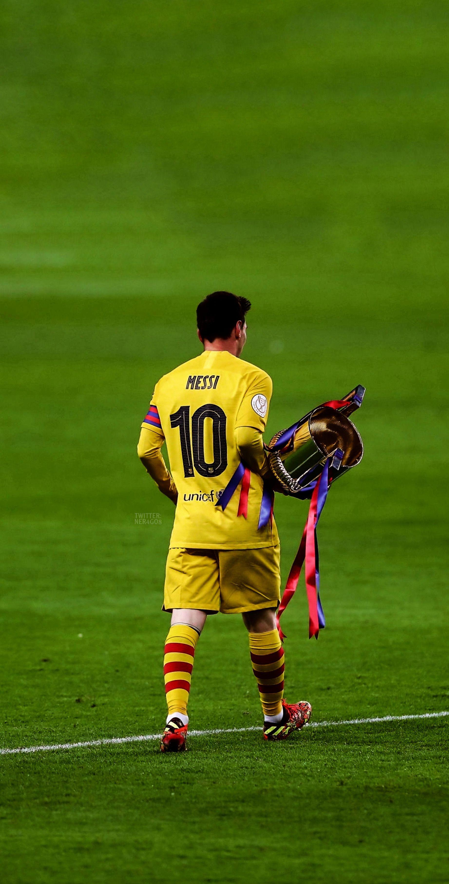 Lionel Messi 2012 Wallpapers - Top Free Lionel Messi 2012 Backgrounds ...