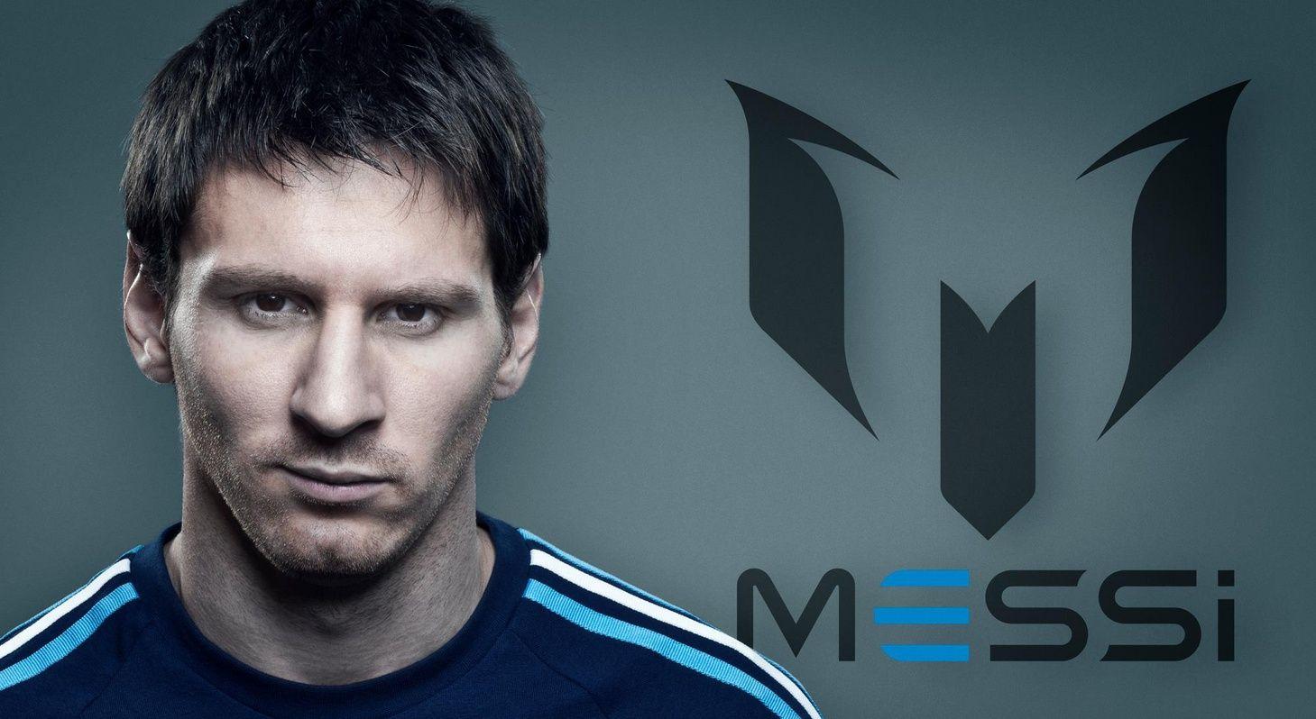 Lionel Messi 2012 Wallpapers - Top Free Lionel Messi 2012 Backgrounds ...