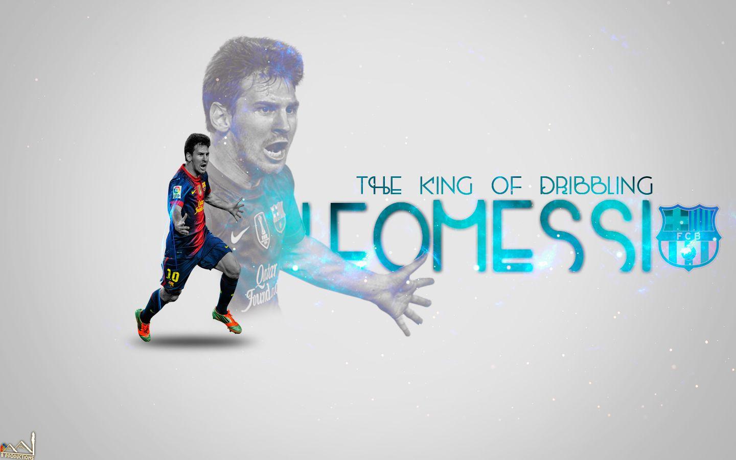 Lionel Messi 2012 Wallpapers - Top Free Lionel Messi 2012 Backgrounds ...