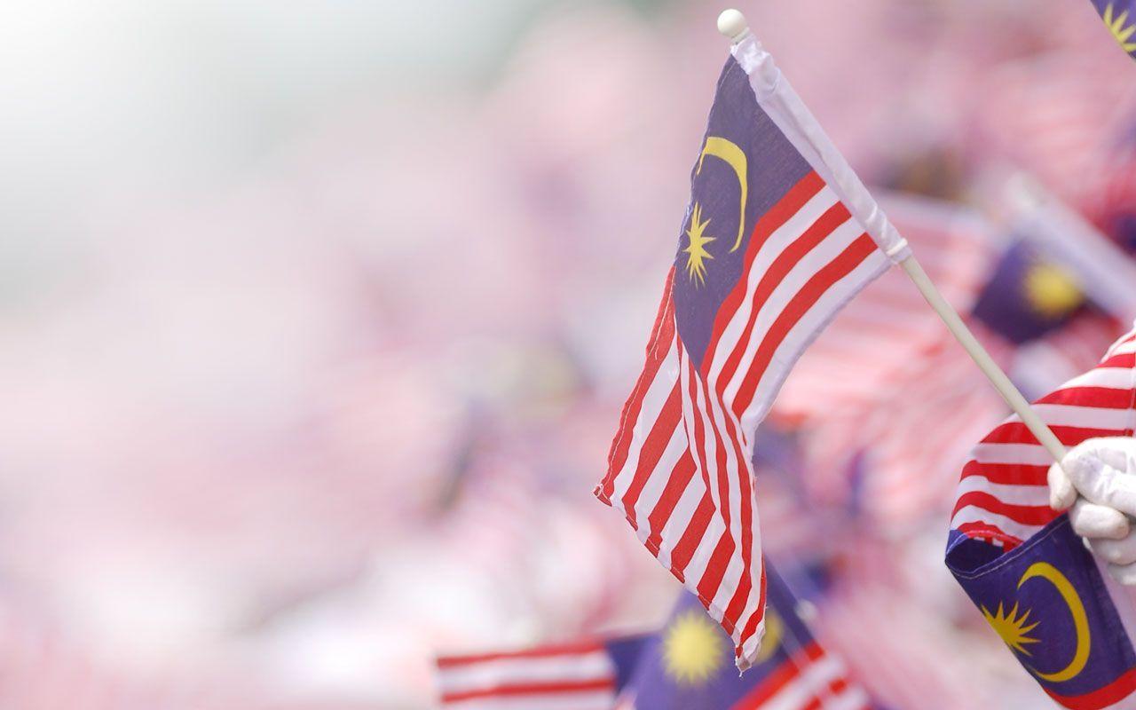 Kemerdekaan Wallpapers - Top Free Kemerdekaan Backgrounds - WallpaperAccess