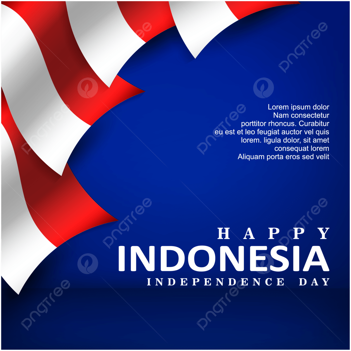 Kemerdekaan Wallpapers - Top Free Kemerdekaan Backgrounds - WallpaperAccess