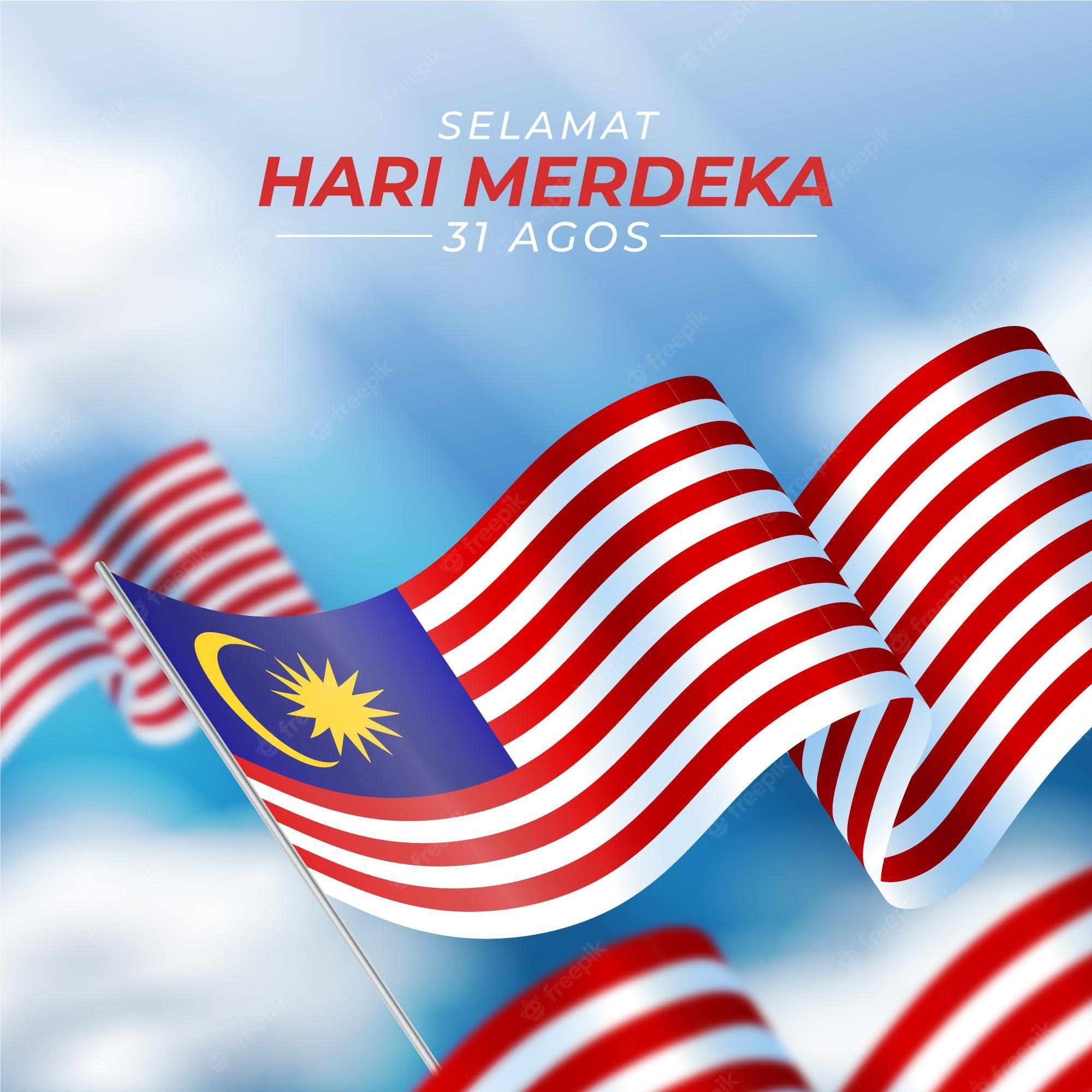 Kemerdekaan Wallpapers - Top Free Kemerdekaan Backgrounds - WallpaperAccess