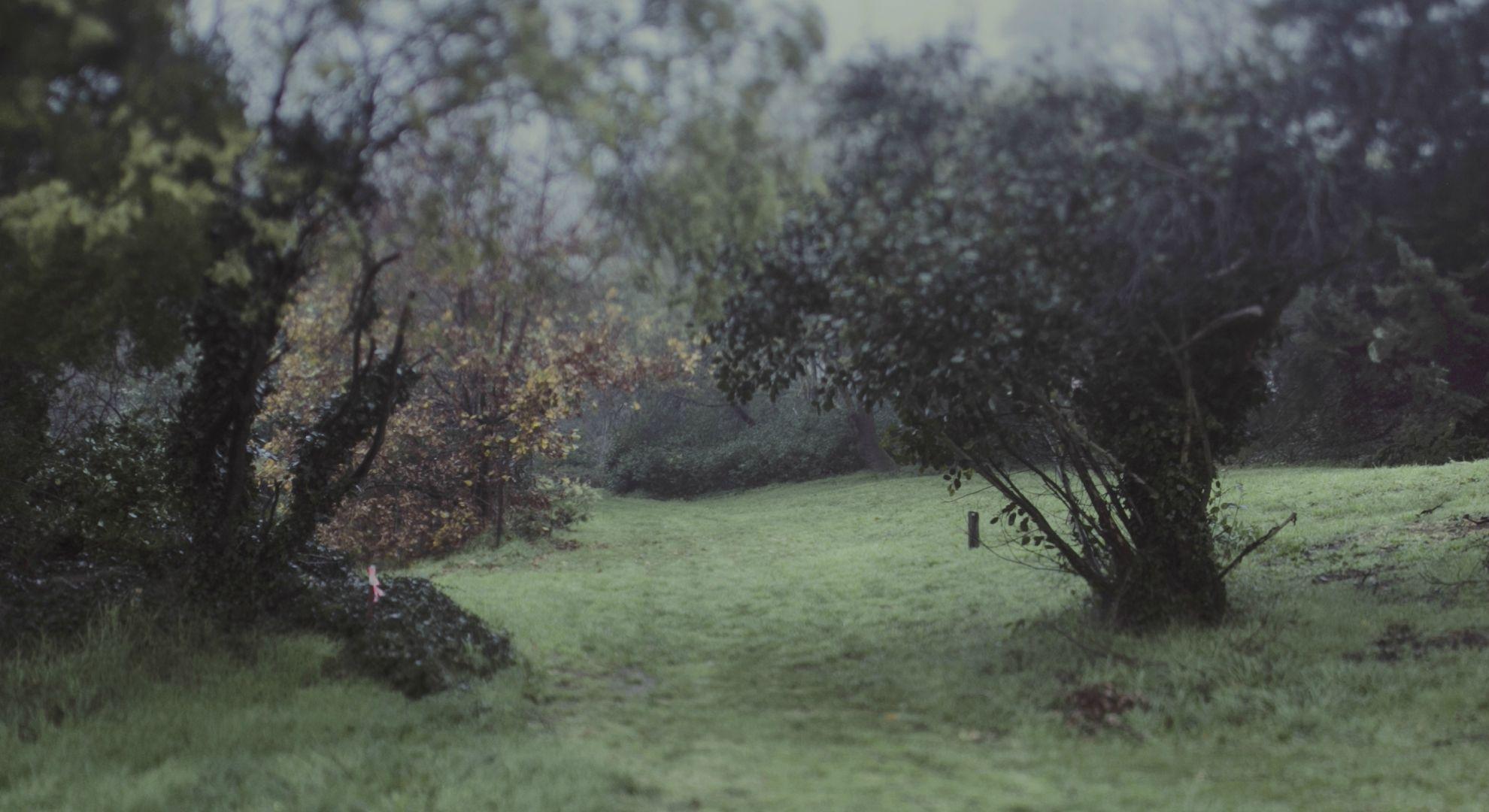 Depressing Desktop Wallpapers - Top Free Depressing Desktop Backgrounds ...