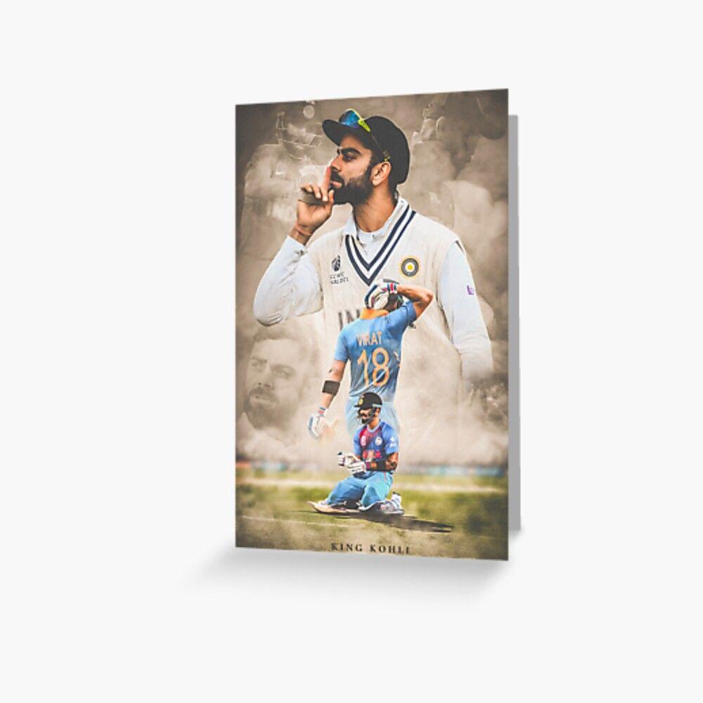 Virat Kohli 2022 Wallpapers - Top Free Virat Kohli 2022 Backgrounds ...