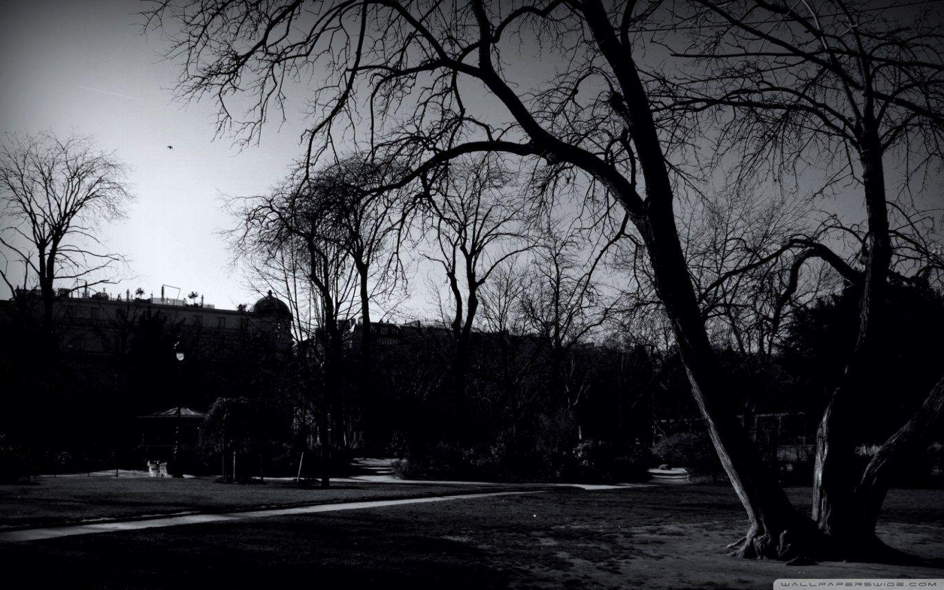 Depressing Desktop Wallpapers - Top Free Depressing Desktop Backgrounds ...