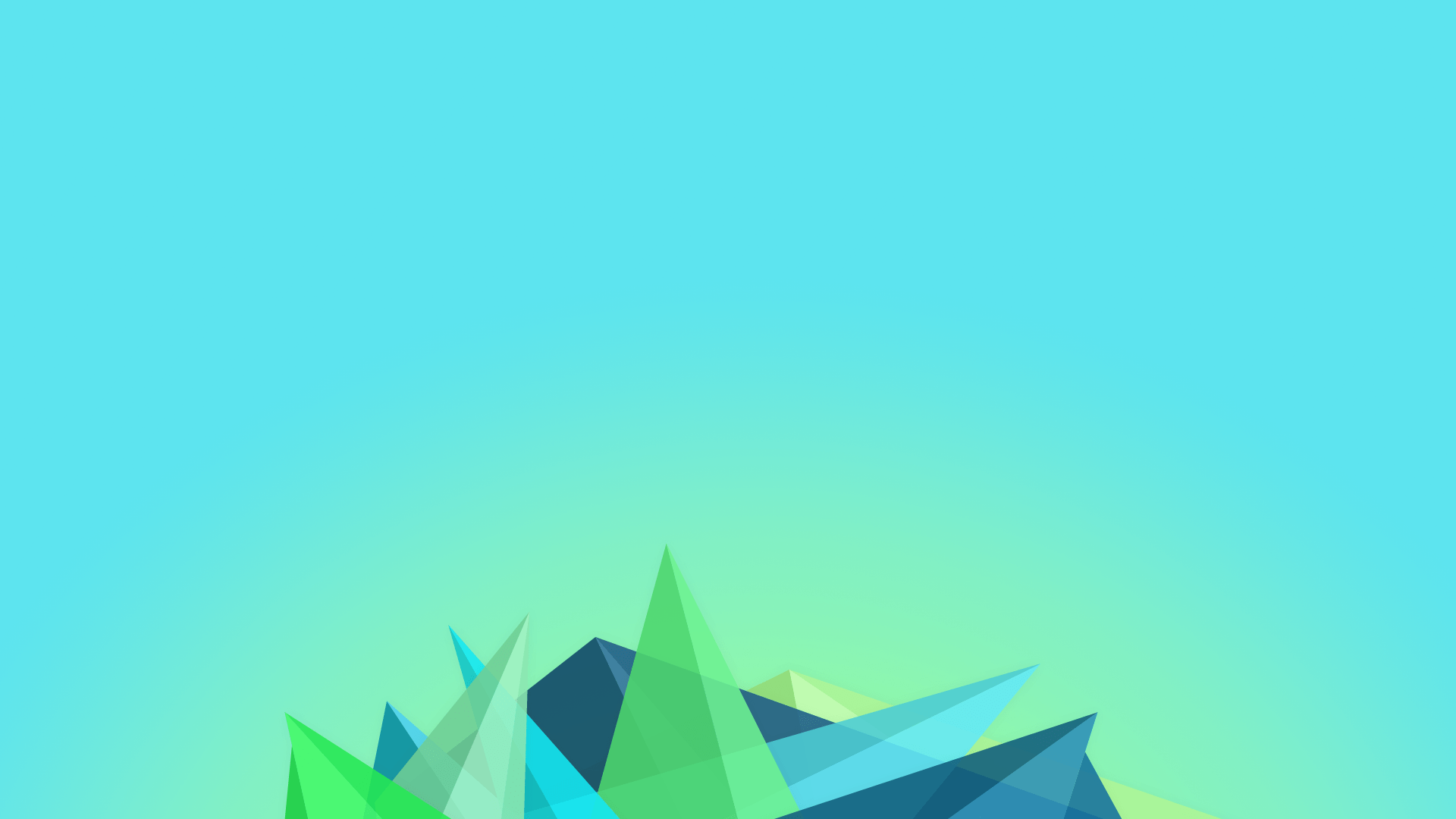 Bright Minimalist Wallpapers - Top Free Bright Minimalist Backgrounds ...