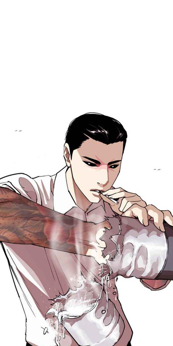 Jonggun Wallpapers - Top Free Jonggun Backgrounds - WallpaperAccess