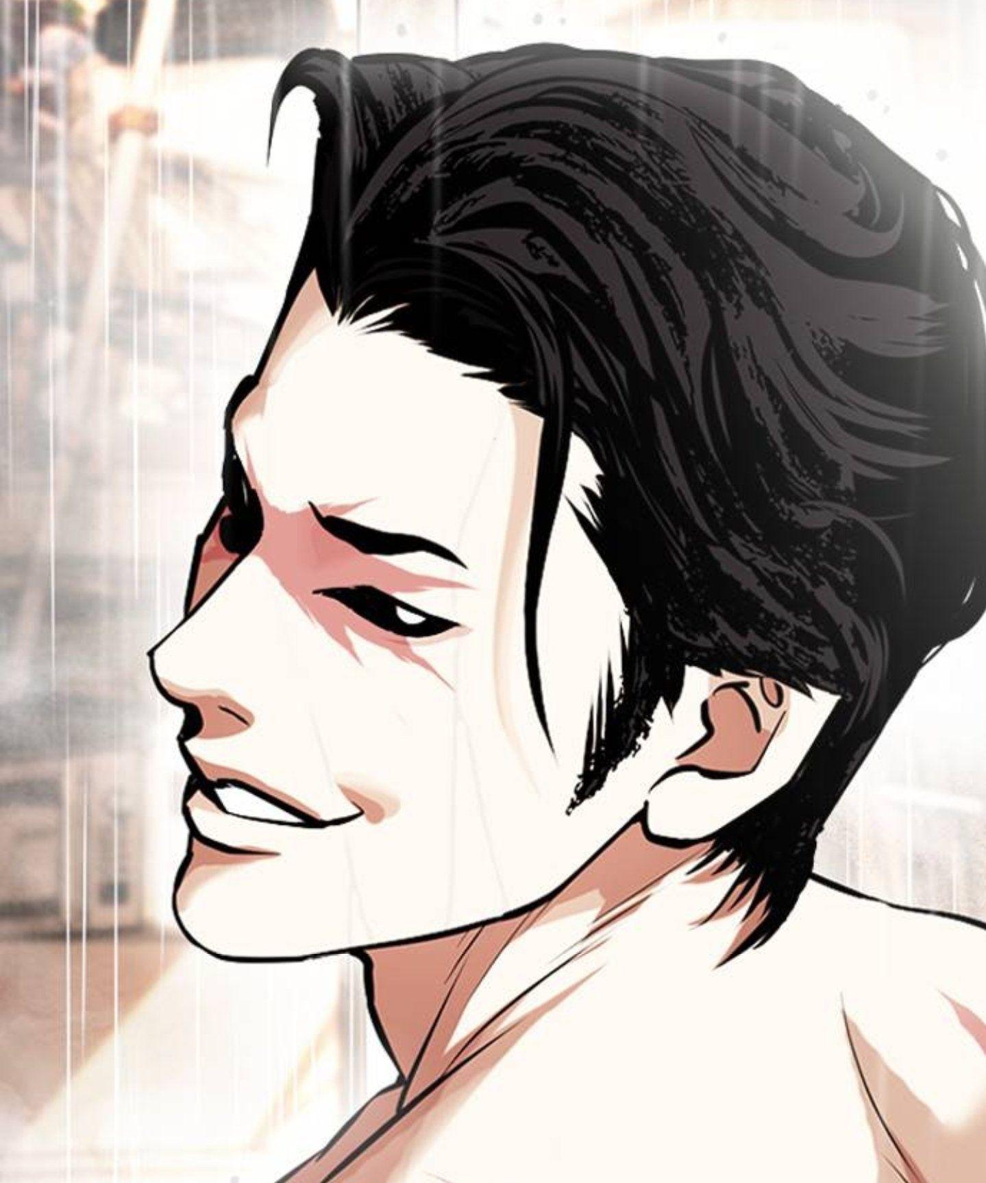 Jonggun Wallpapers - Top Free Jonggun Backgrounds - WallpaperAccess