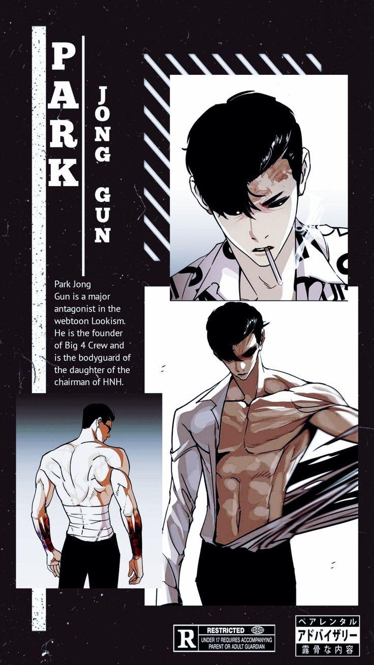 Jonggun Wallpapers - Top Free Jonggun Backgrounds - WallpaperAccess