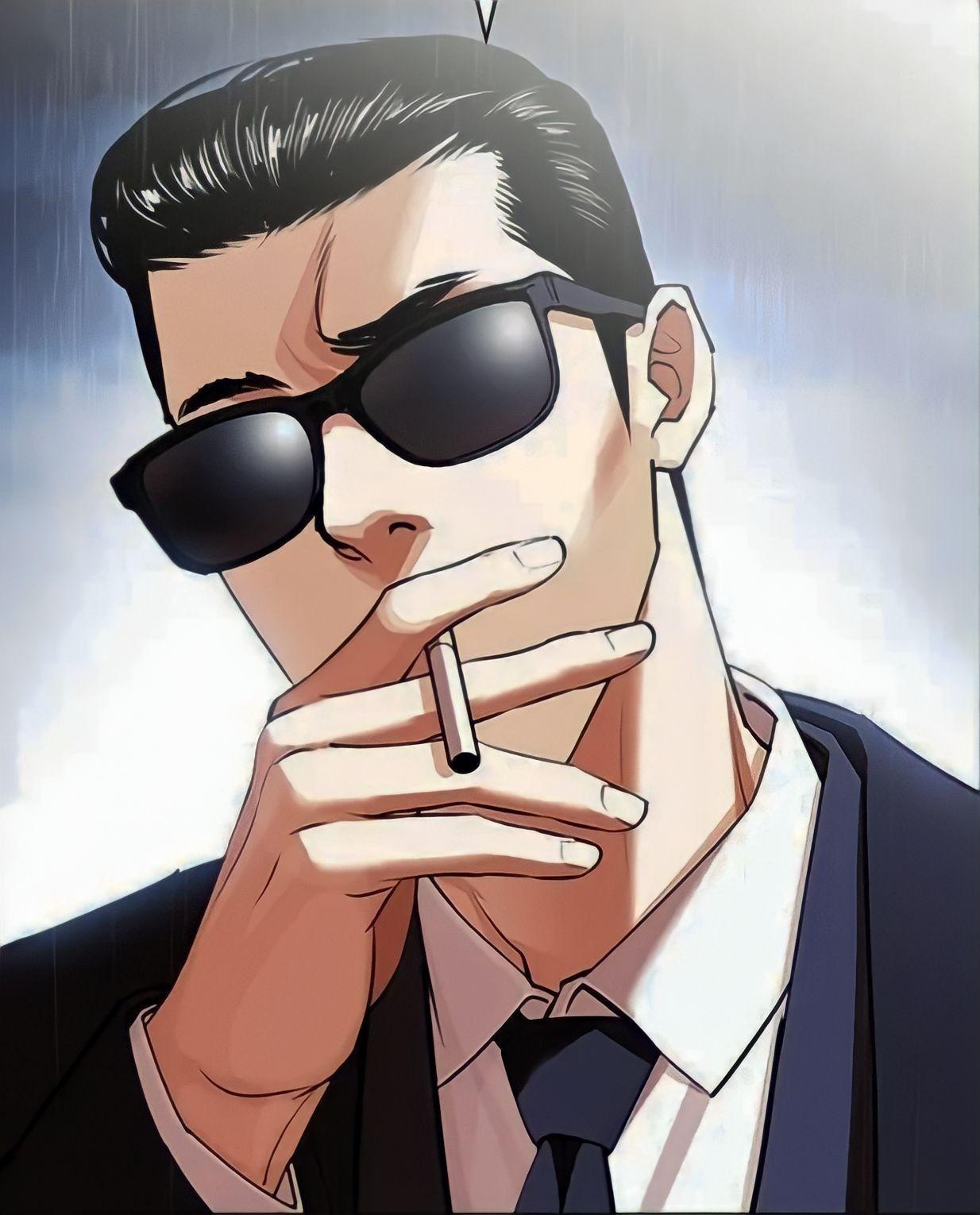 Jonggun Wallpapers - Top Free Jonggun Backgrounds - WallpaperAccess