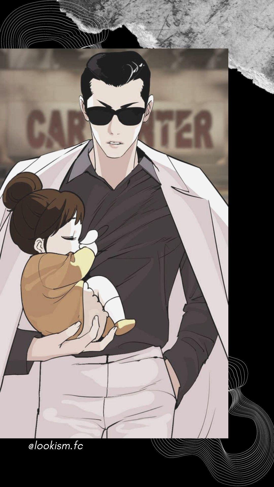 Gun Park Wallpapers - Top Free Gun Park Backgrounds - WallpaperAccess