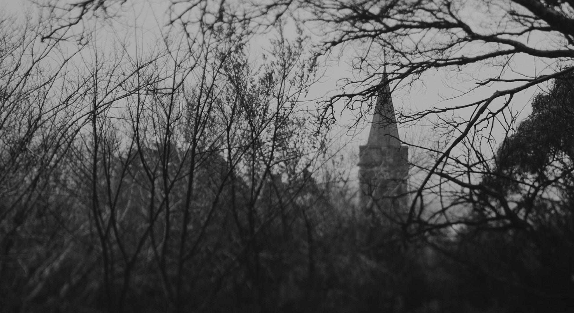 Depressing Desktop Wallpapers - Top Free Depressing Desktop Backgrounds ...