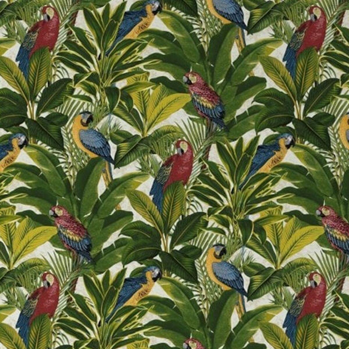 Parrot Pattern Wallpapers - Top Free Parrot Pattern Backgrounds ...
