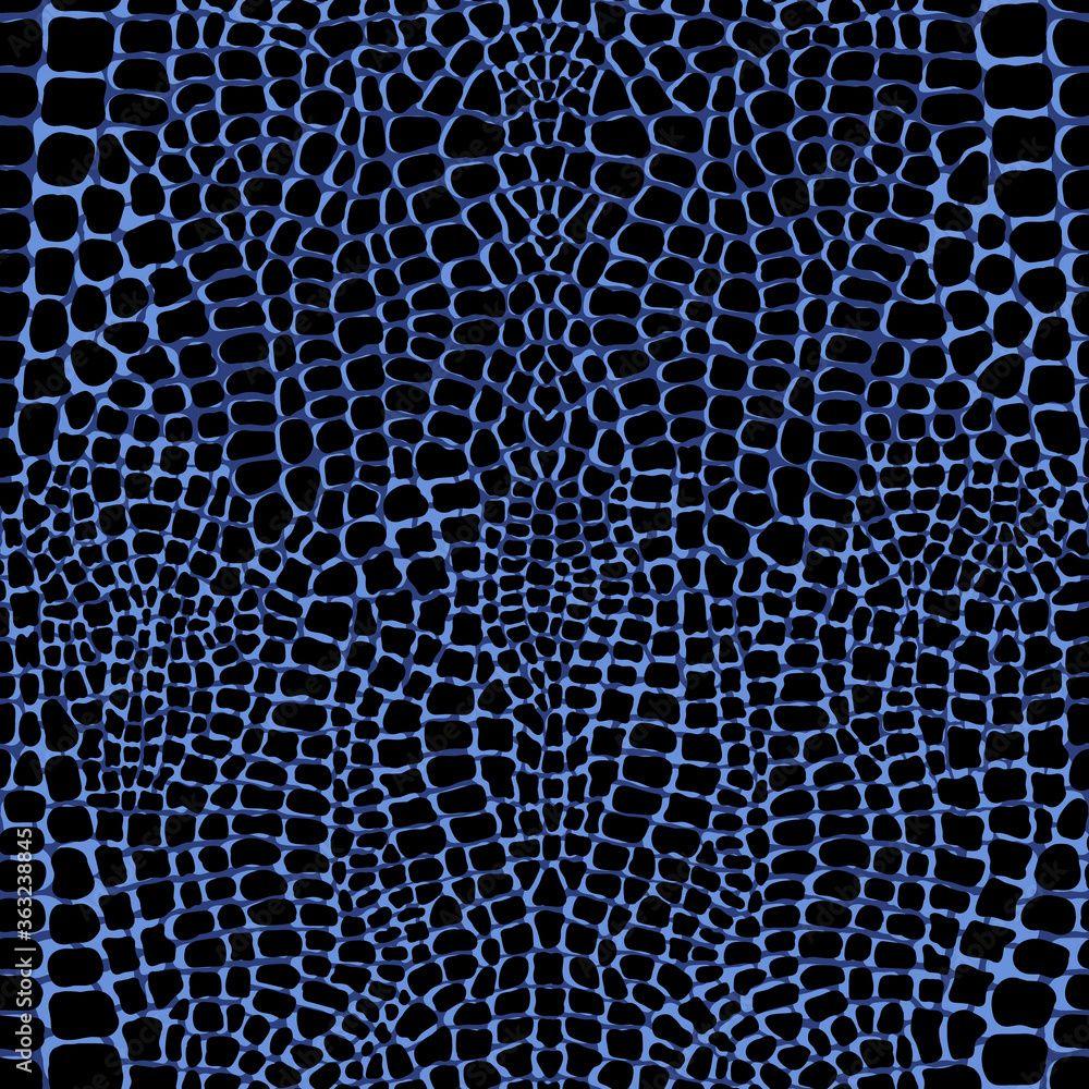 Crocodile Pattern Wallpapers - Top Free Crocodile Pattern Backgrounds ...