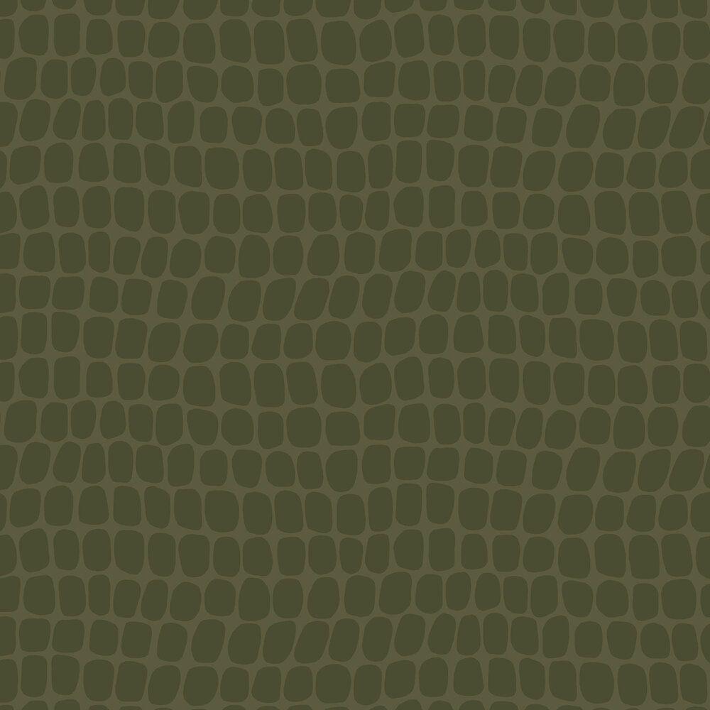 Crocodile Pattern Wallpapers - Top Free Crocodile Pattern Backgrounds ...
