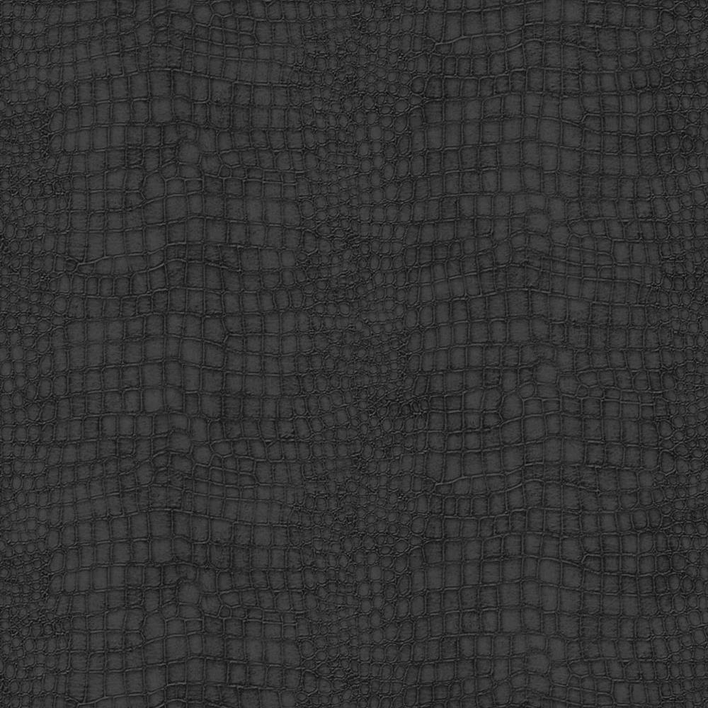Crocodile Pattern Wallpapers - Top Free Crocodile Pattern Backgrounds ...