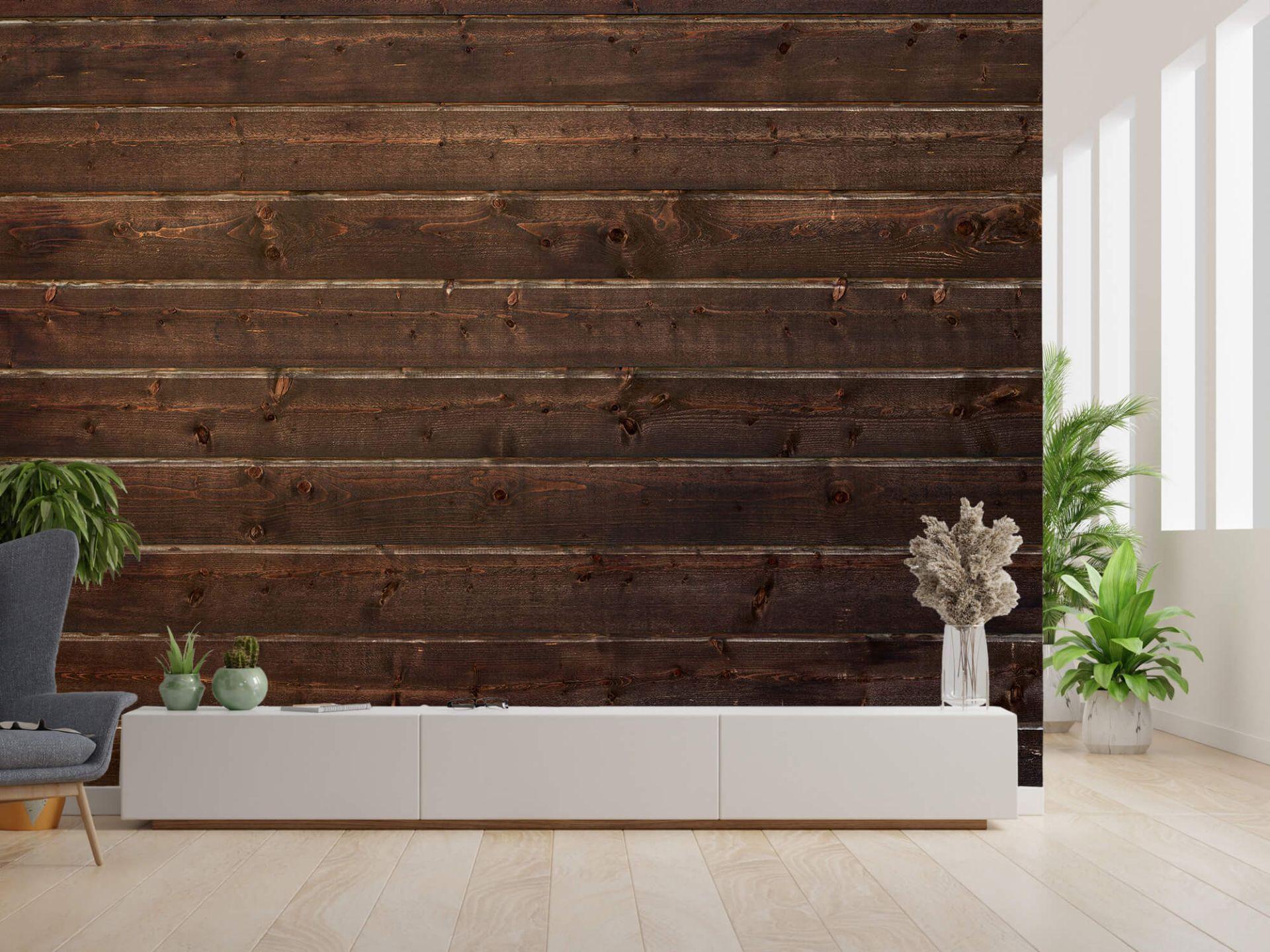 Wood Planks Wallpapers - Top Free Wood Planks Backgrounds - WallpaperAccess