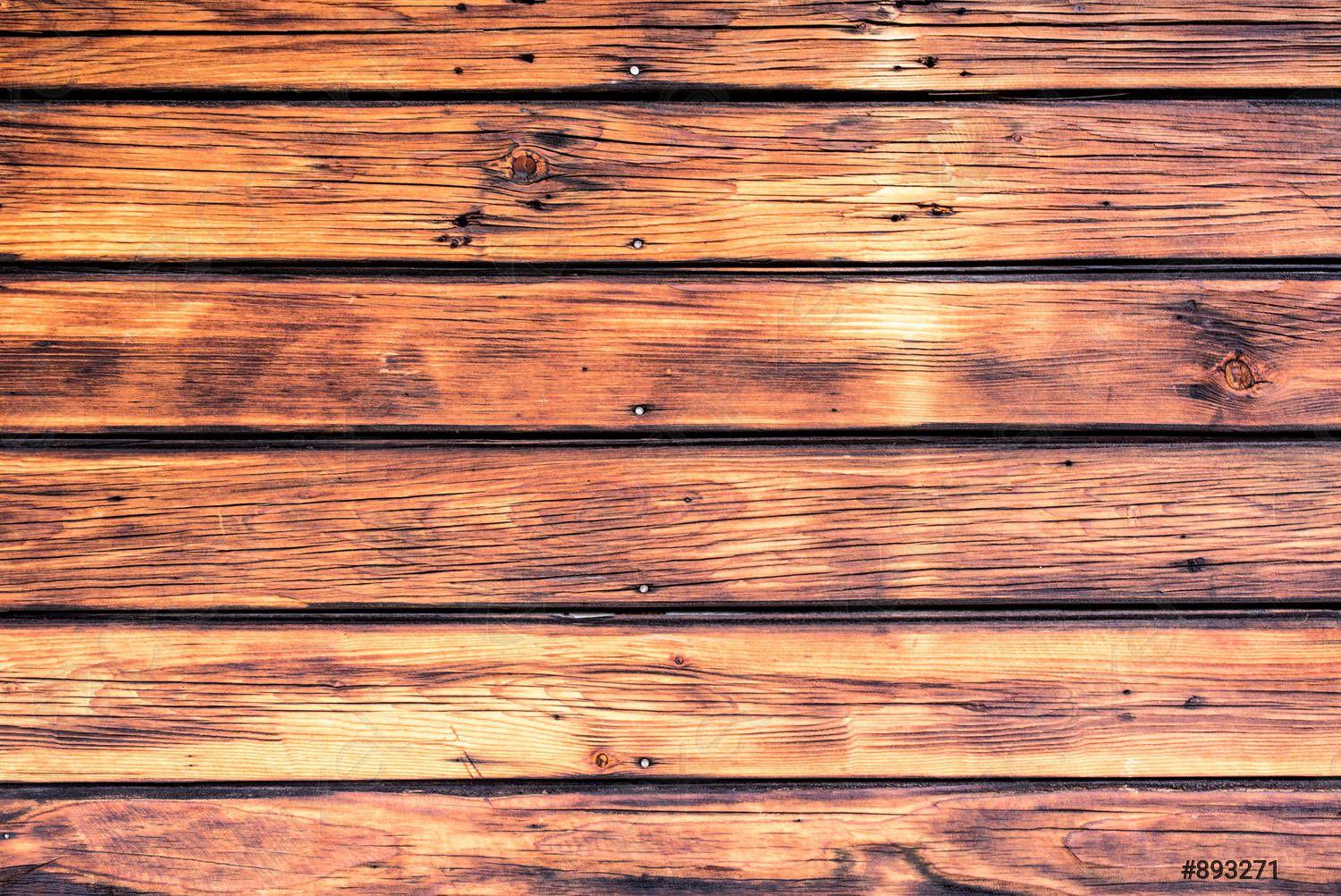 Wood Planks Wallpapers - Top Free Wood Planks Backgrounds - WallpaperAccess