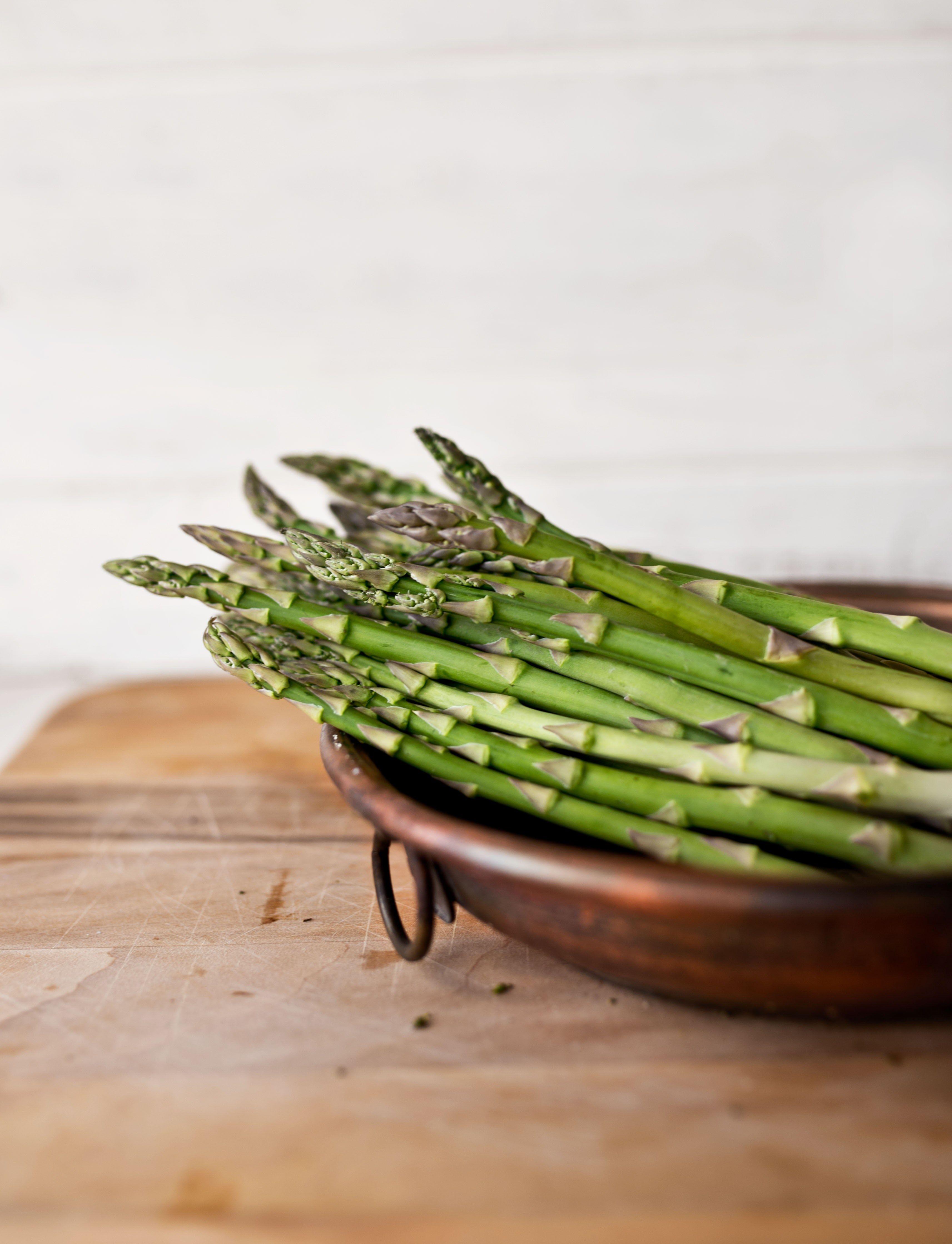 Asparagus Wallpapers - Top Free Asparagus Backgrounds - WallpaperAccess